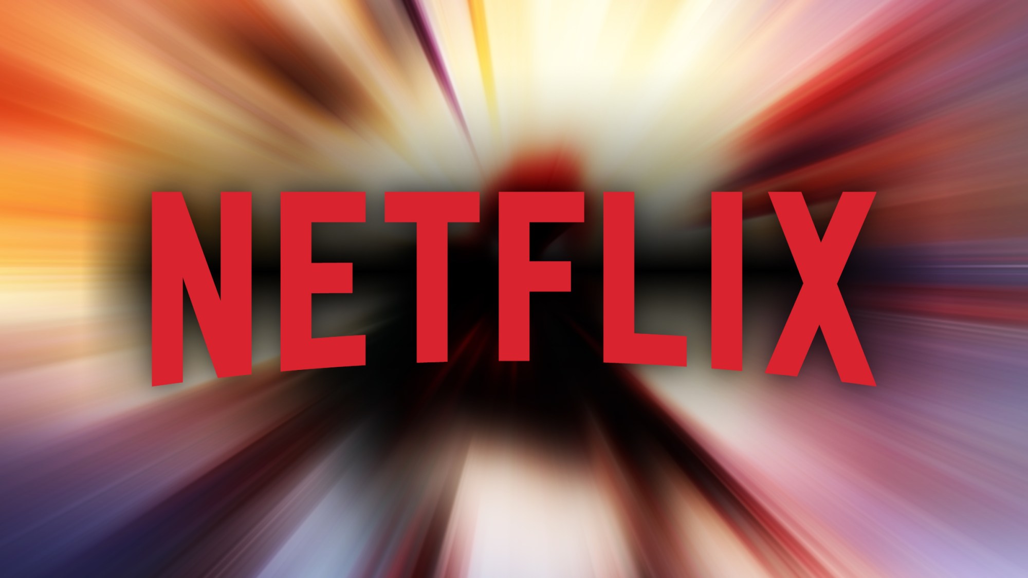 Bokep indonesia terbaru twitter