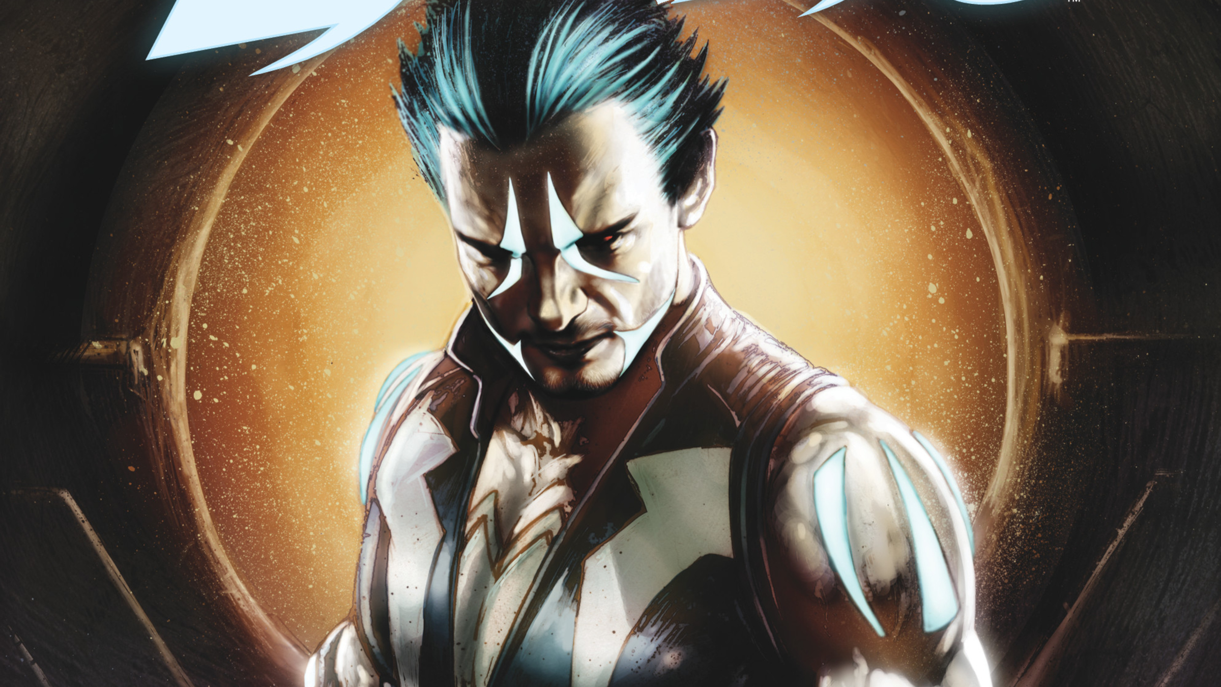 DC Just Brought Back the Worst Version of Lobo The Day Before His DCU ...