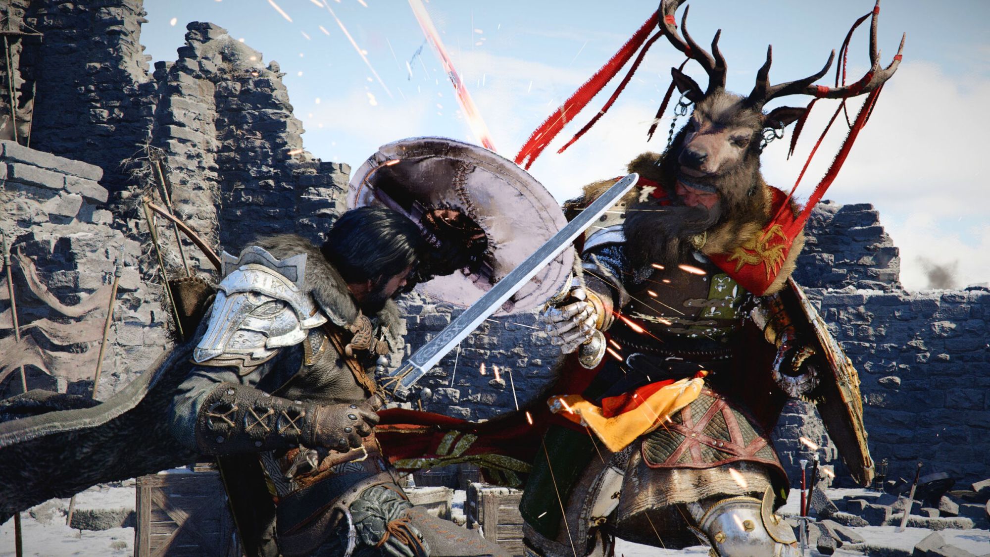 5 Exciting New RPGs To Look Forward To In 2026 (And When to Expect Them)