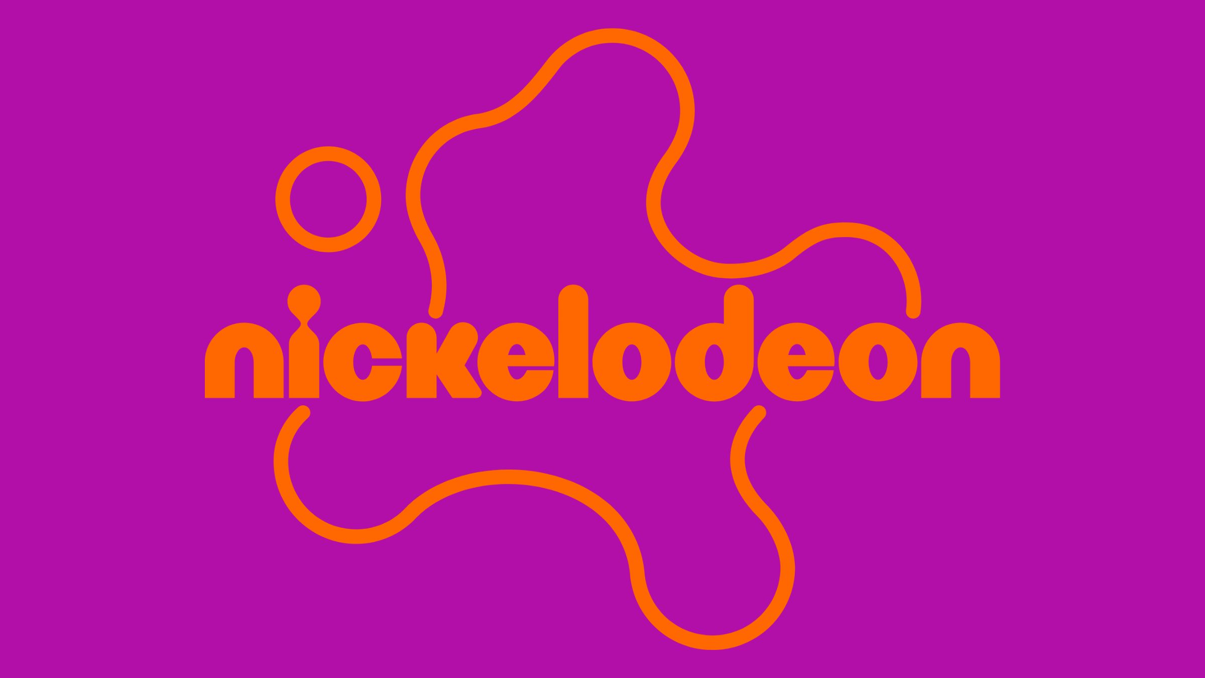 Nickelodeon Archives - ComicBook.com