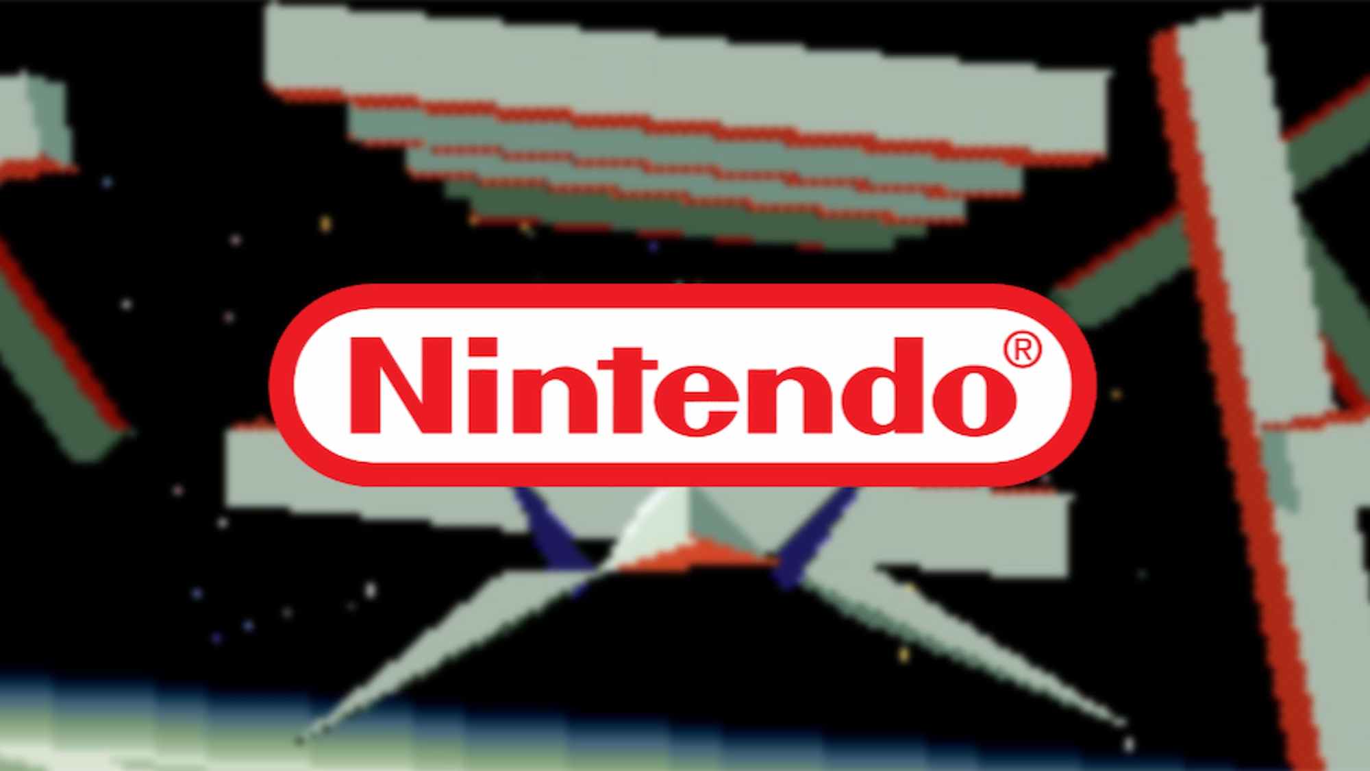 One of Nintendo’s Core Franchises Hasn’t Had a New Game in Nearly 10 Years