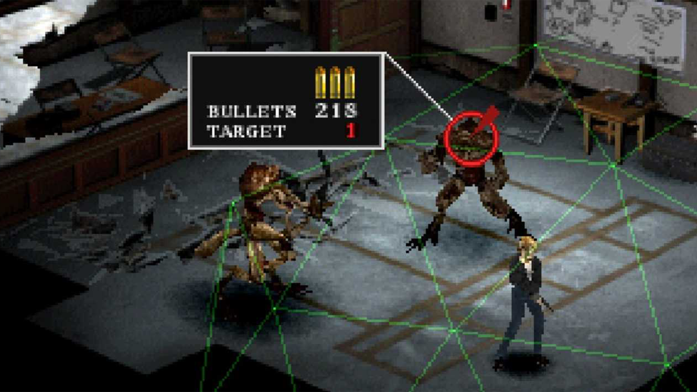 Every Major Square Enix RPG Series Ranked