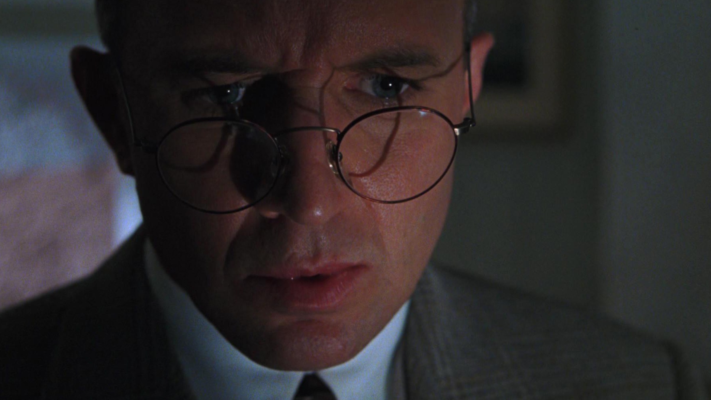7 Best Human Villains In Jurassic Park & World Movies, Ranked ...