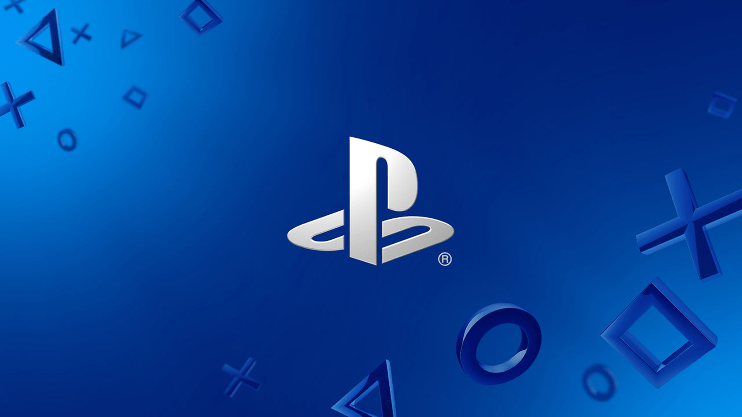 New Report Indicates PS6 Release Delay and Longer PS5 Life Cycle ...