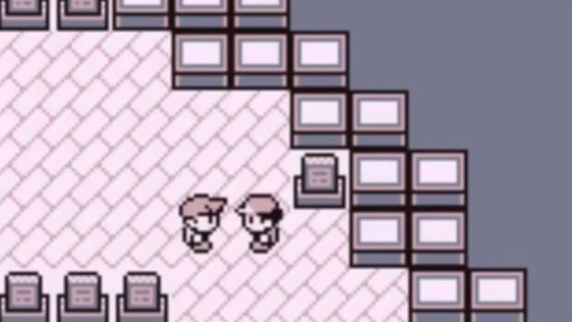 7 Theories That Completely Change Pokémon - ComicBook.com