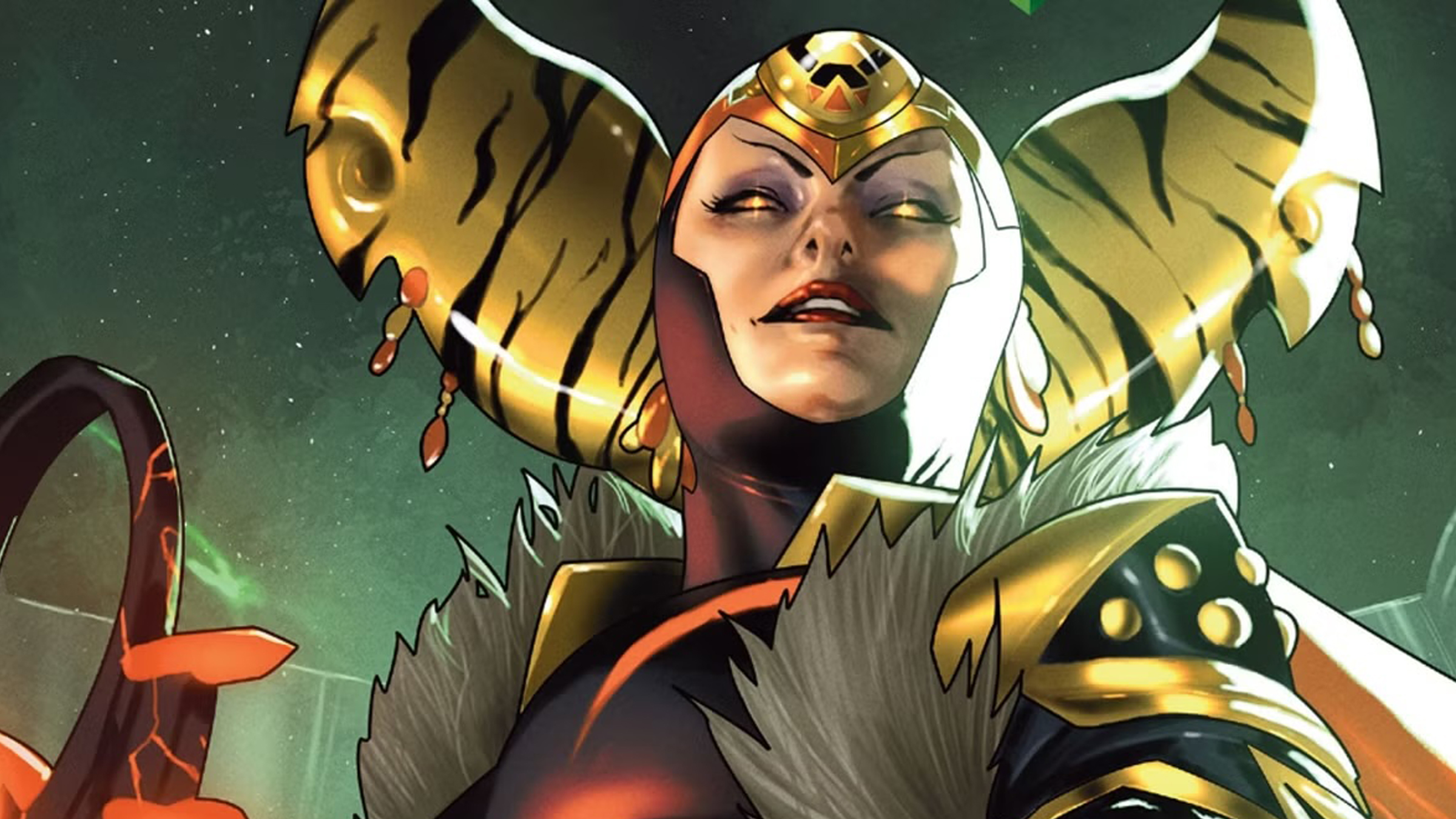 Power Rangers: 7 Things Disney’s Reboot Must Do To Revitalize the ...