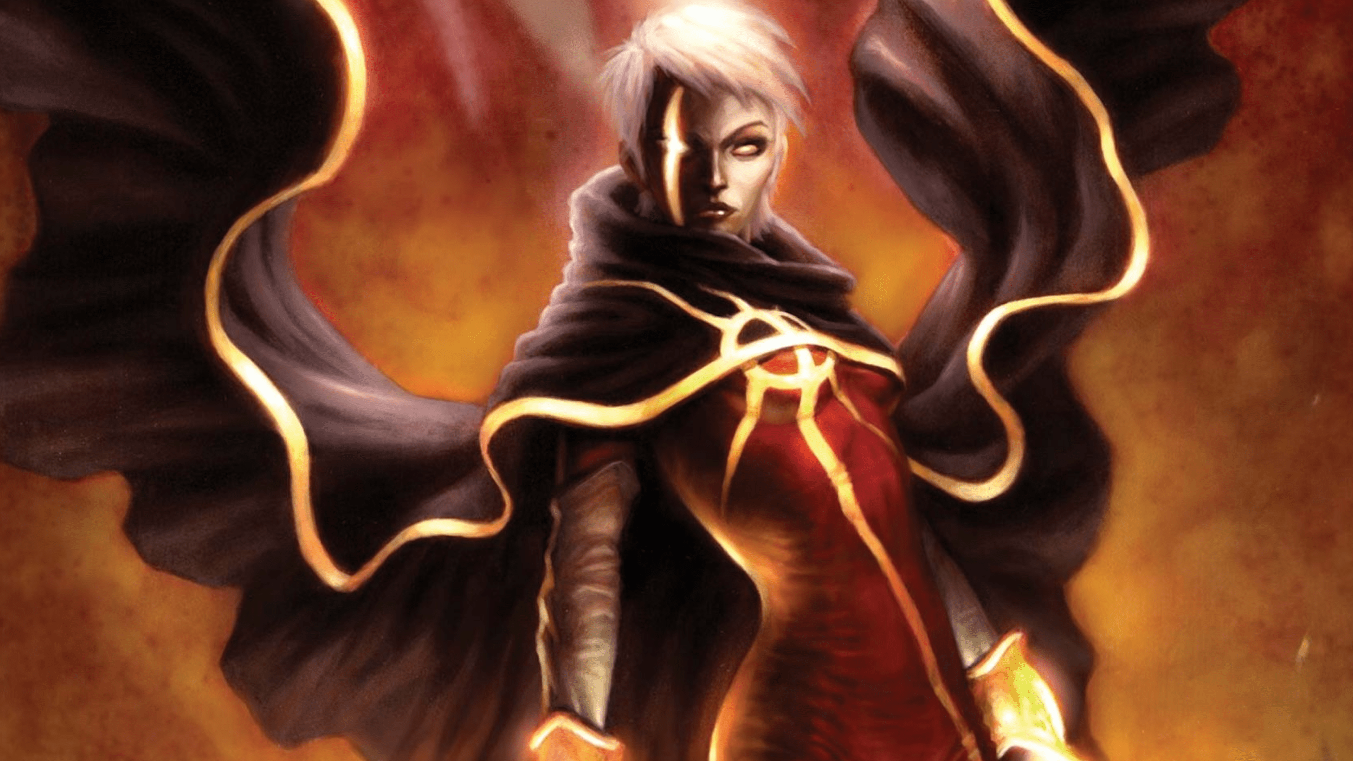 Every Captain Marvel in Marvel Comics, Ranked - ComicBook.com