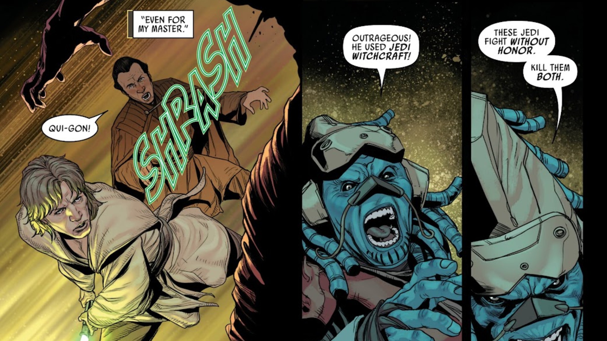 Star Wars Finally Explains Why Qui-Gon Was Palpatine's Greatest Threat ...