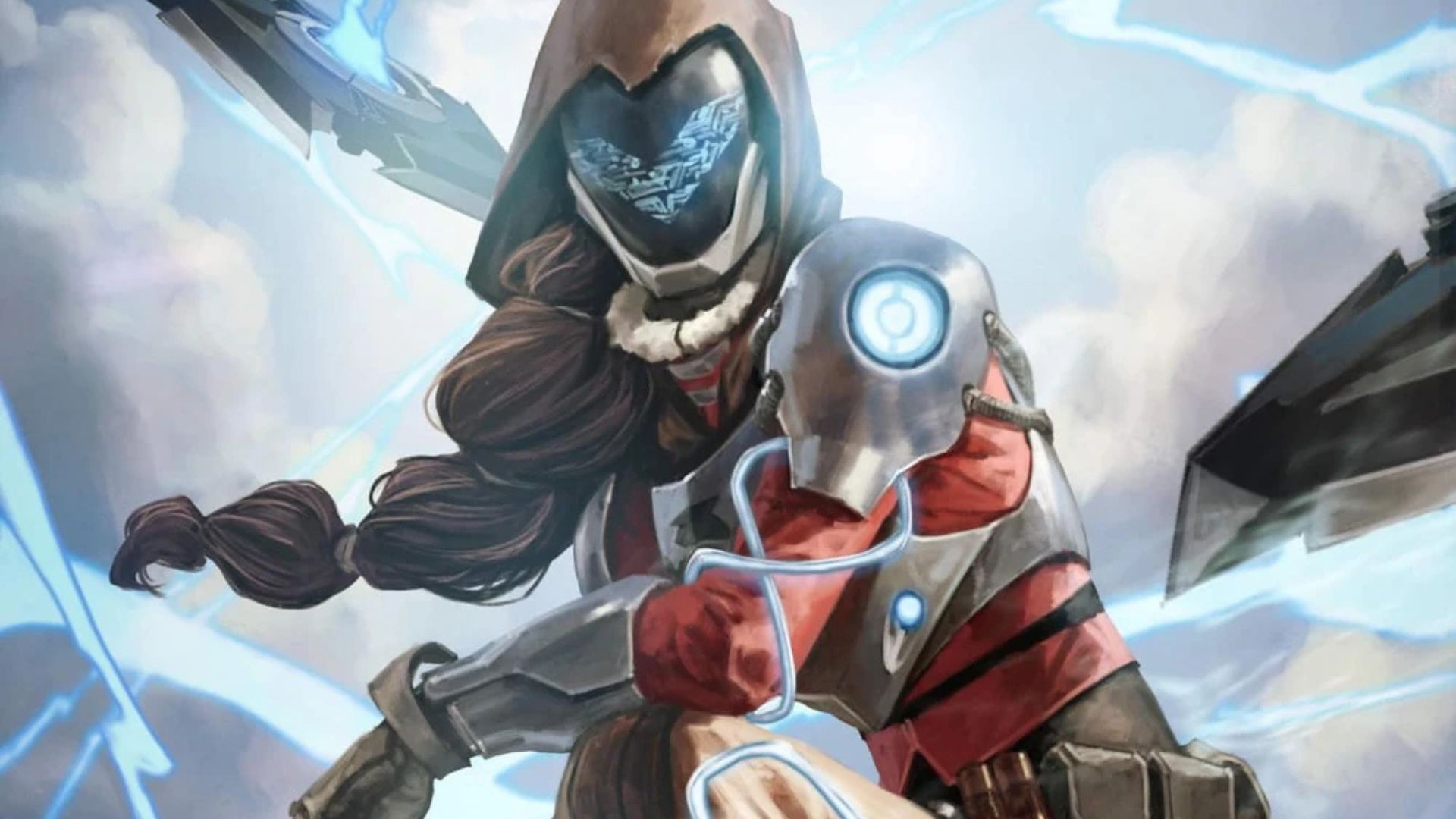 Miles Morales's 10 Most Dangerous Villains - ComicBook.com