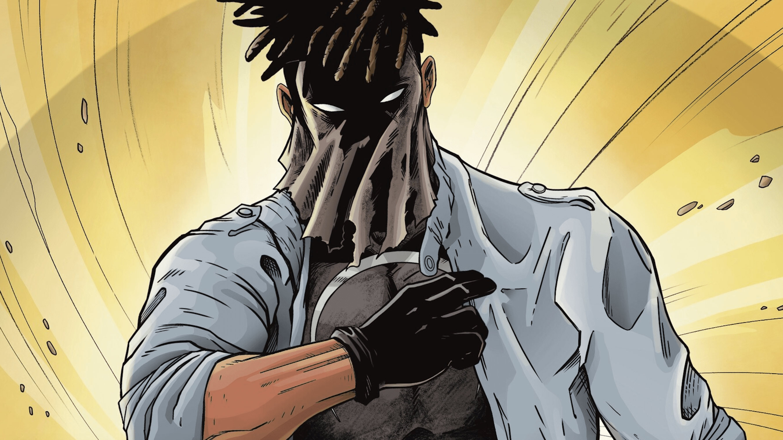The Most Important X-Man Introduced In Every Decade - ComicBook.com