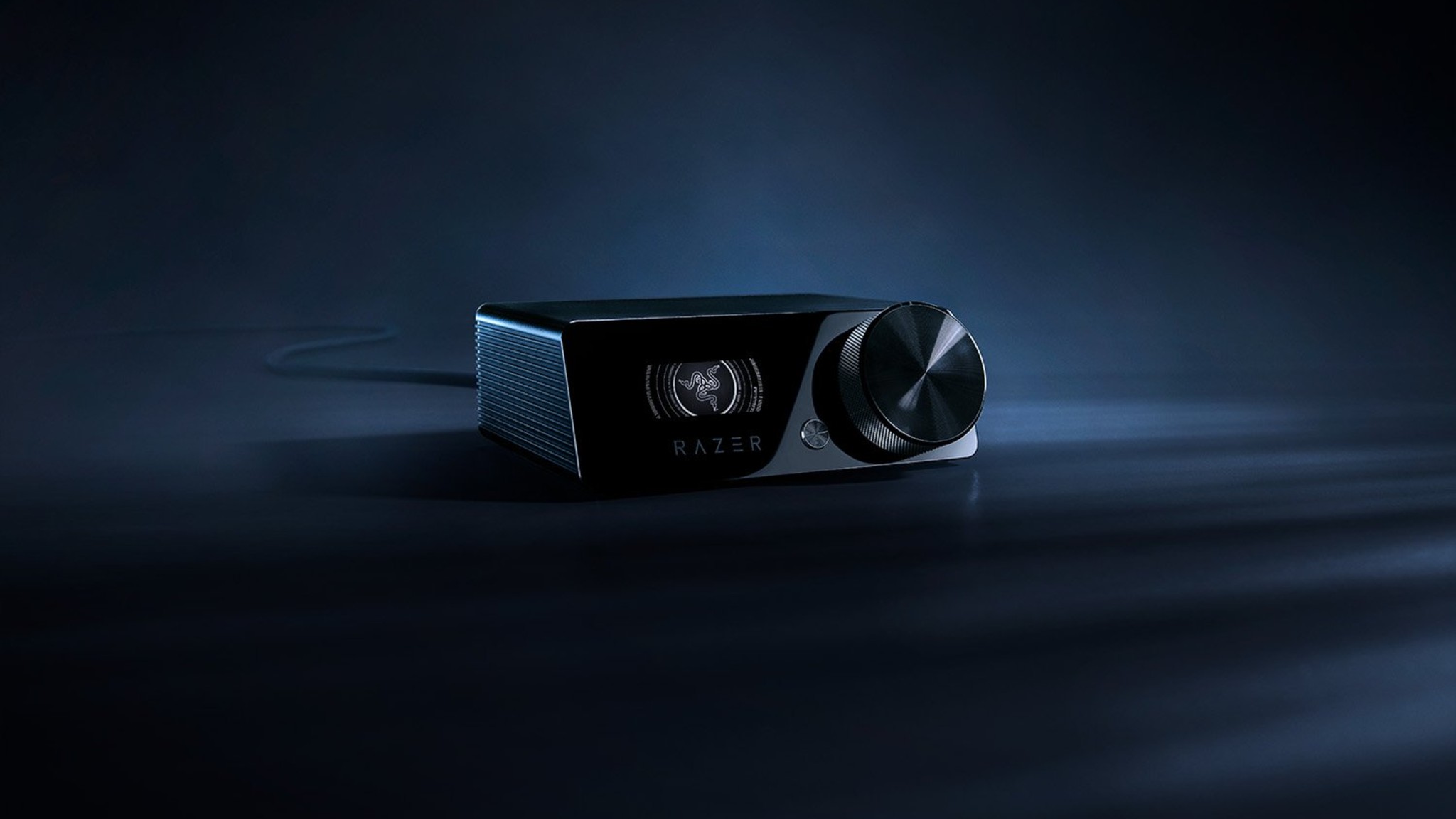 Razer's Kraken V4 Pro Is a Top-Tier Headset, But Is it Worth the Price ...