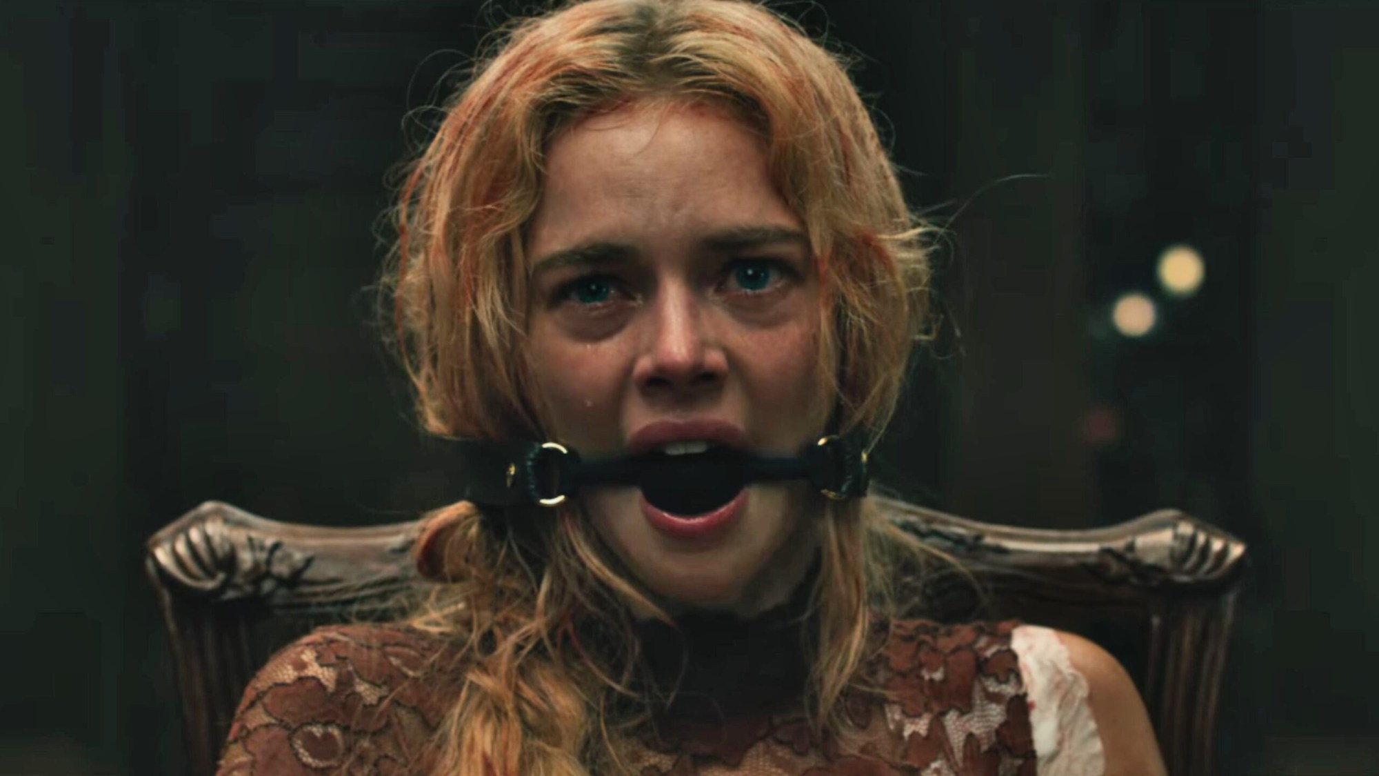 Ready or Not 2 Trailer Confirms Sequel Is Not Short on Exploding People ...