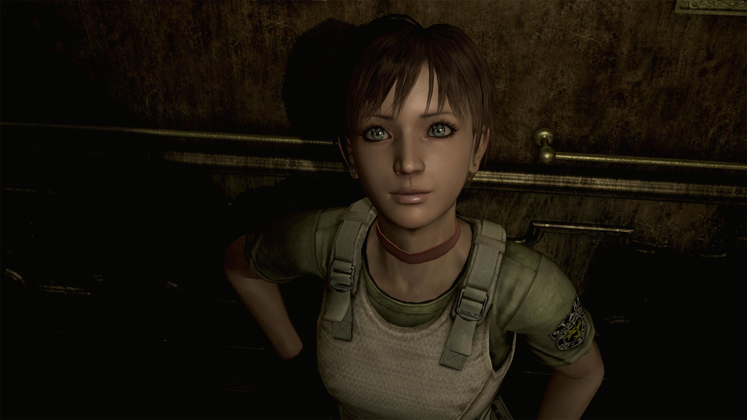 Two New Resident Evil Remakes Revealed by Insider - ComicBook.com