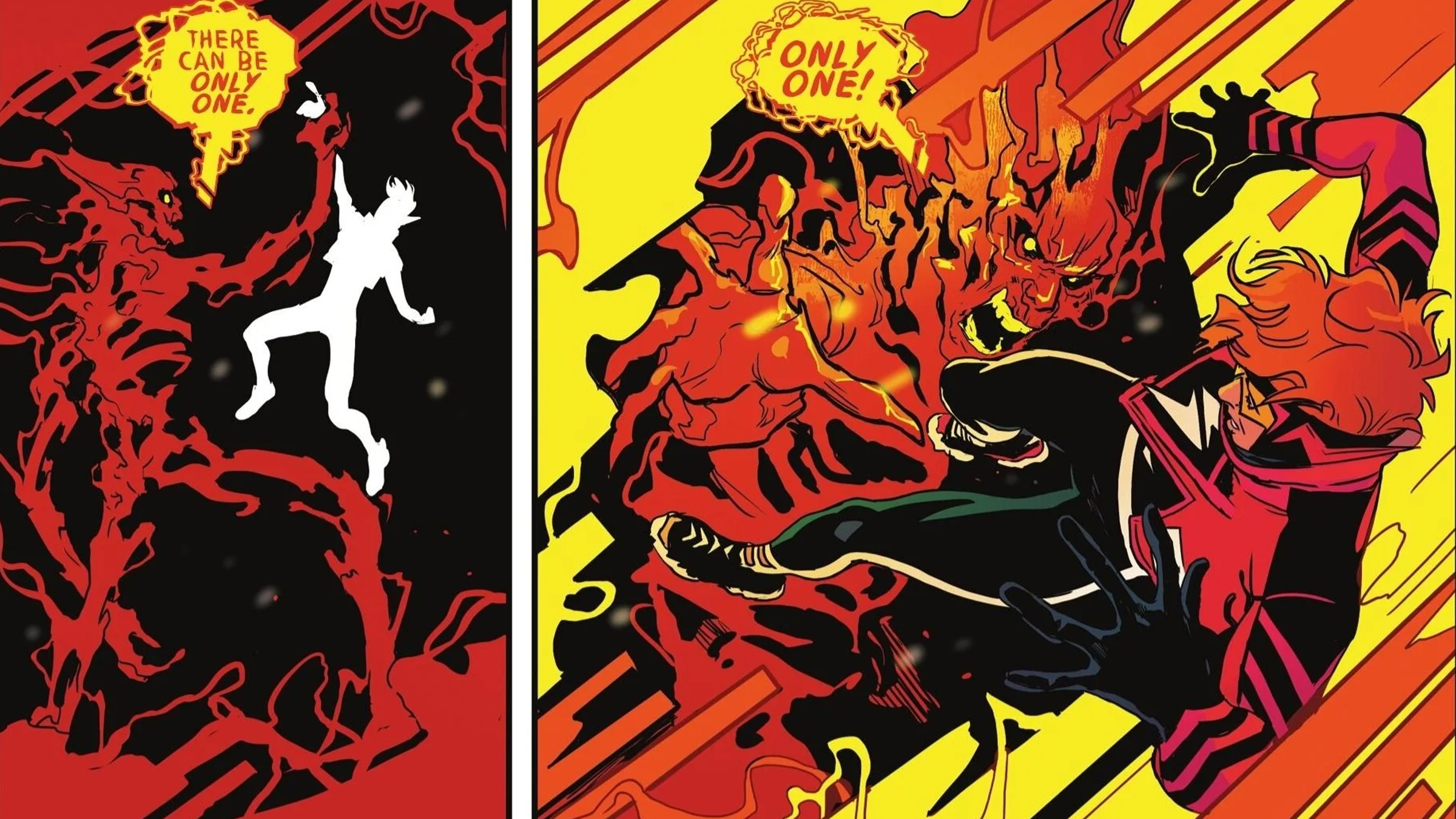 DC Comics Finally Debuts Absolute Flash’s Ultimate Enemy (And He’s ...