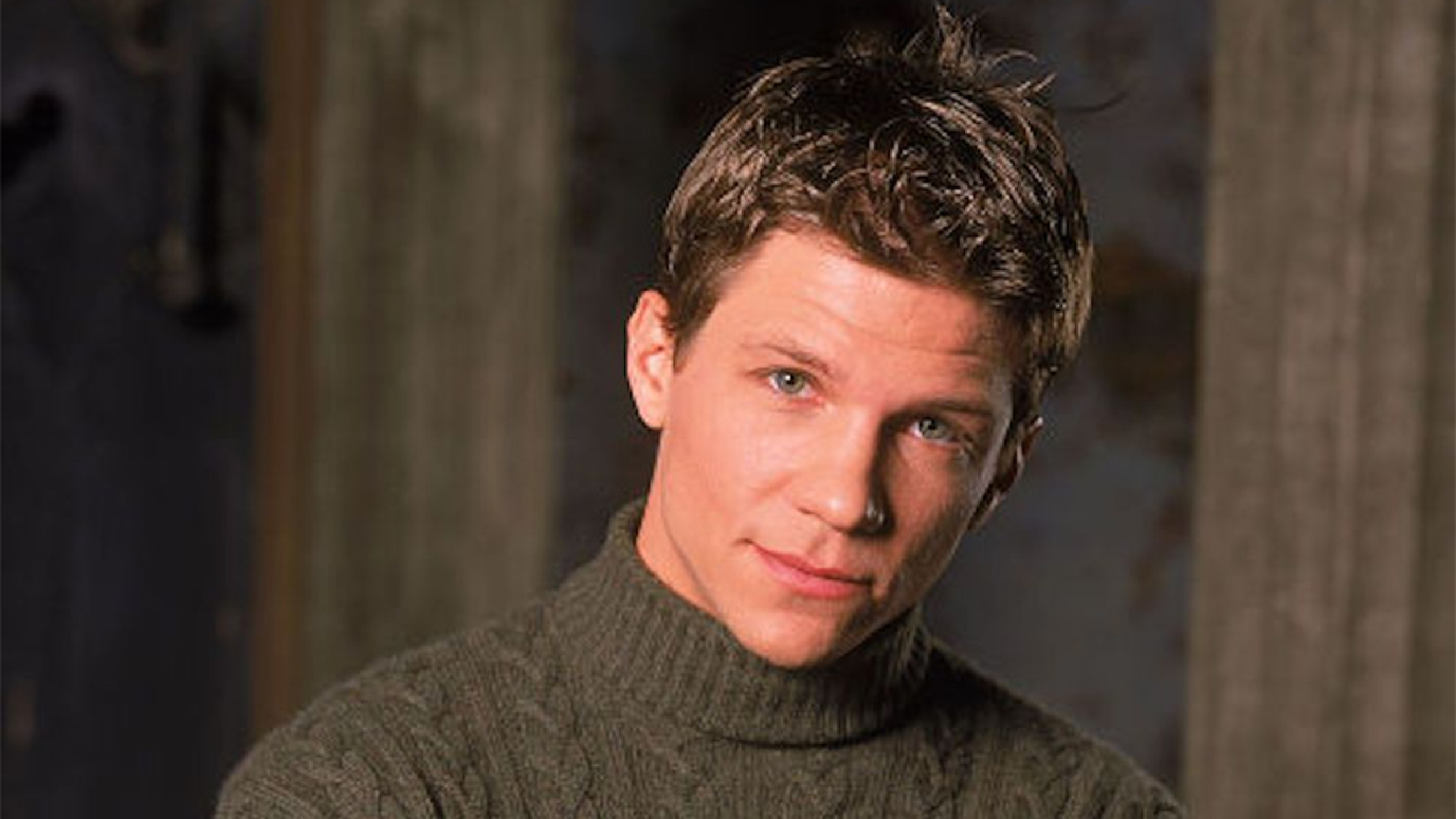 25 Years Ago Today, Buffy Got Rid of a Controversial Character (And ...