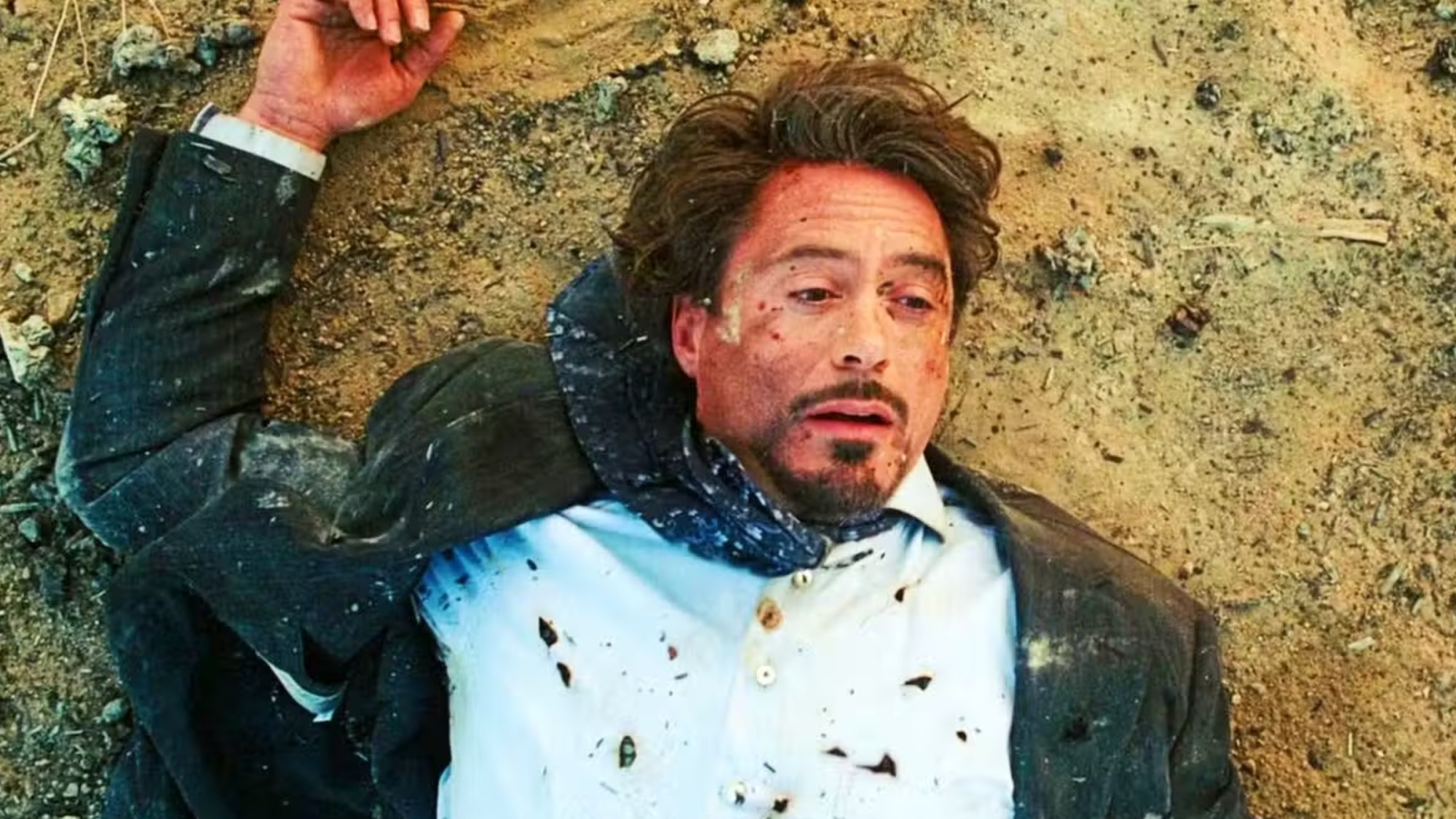 18 Years On, These 4 Things Still Don’t Make Sense About Iron Man ...