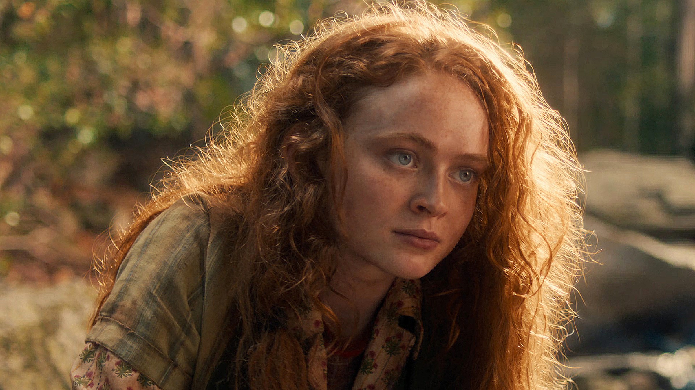 3 Reasons Jean Grey Is Perfect as the MCU's First X-Men Member ...