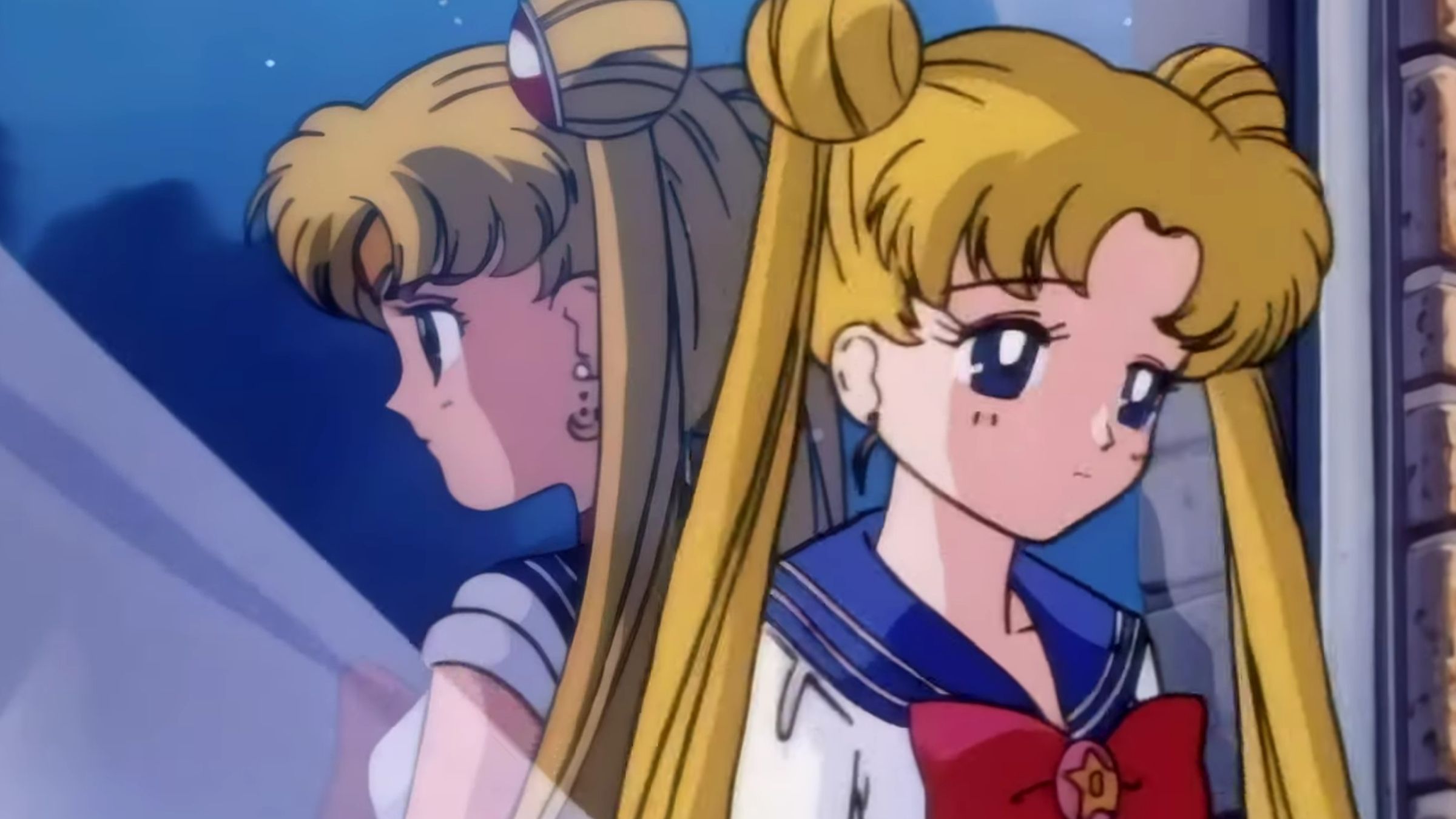 7 Best Toei Animation Anime Series You Need to Watch (#1 Is The ...