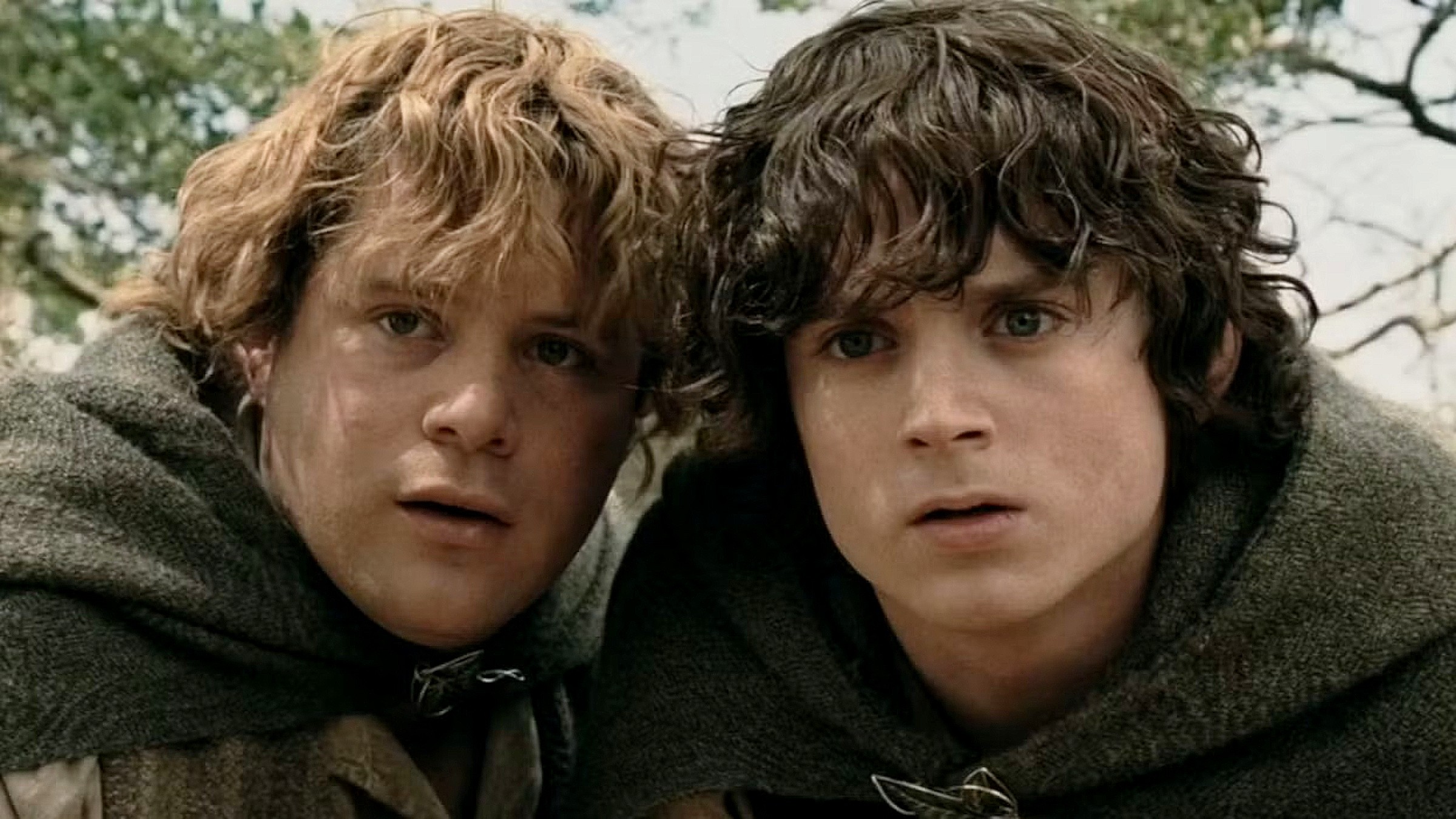 The Best New Lord of the Rings Movie Would Adapt Tolkien’s 109-Year-Old ...