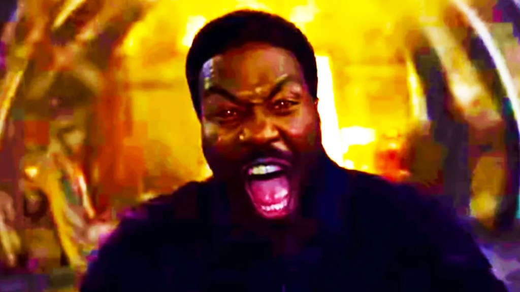 6 Most Exciting New MCU Characters Confirmed For 2026 - ComicBook.com