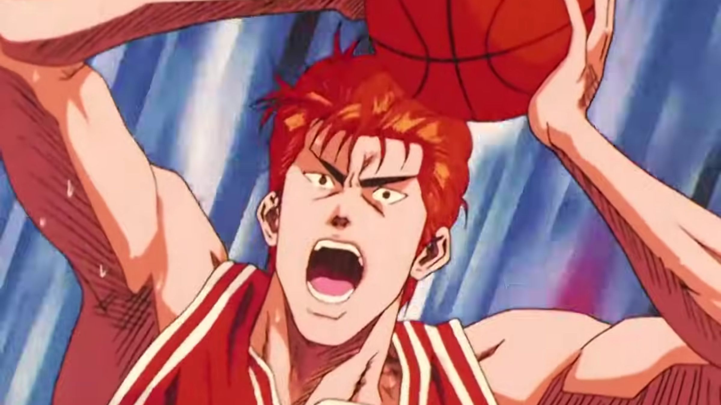 7 Best Toei Animation Anime Series You Need to Watch (#1 Is The ...