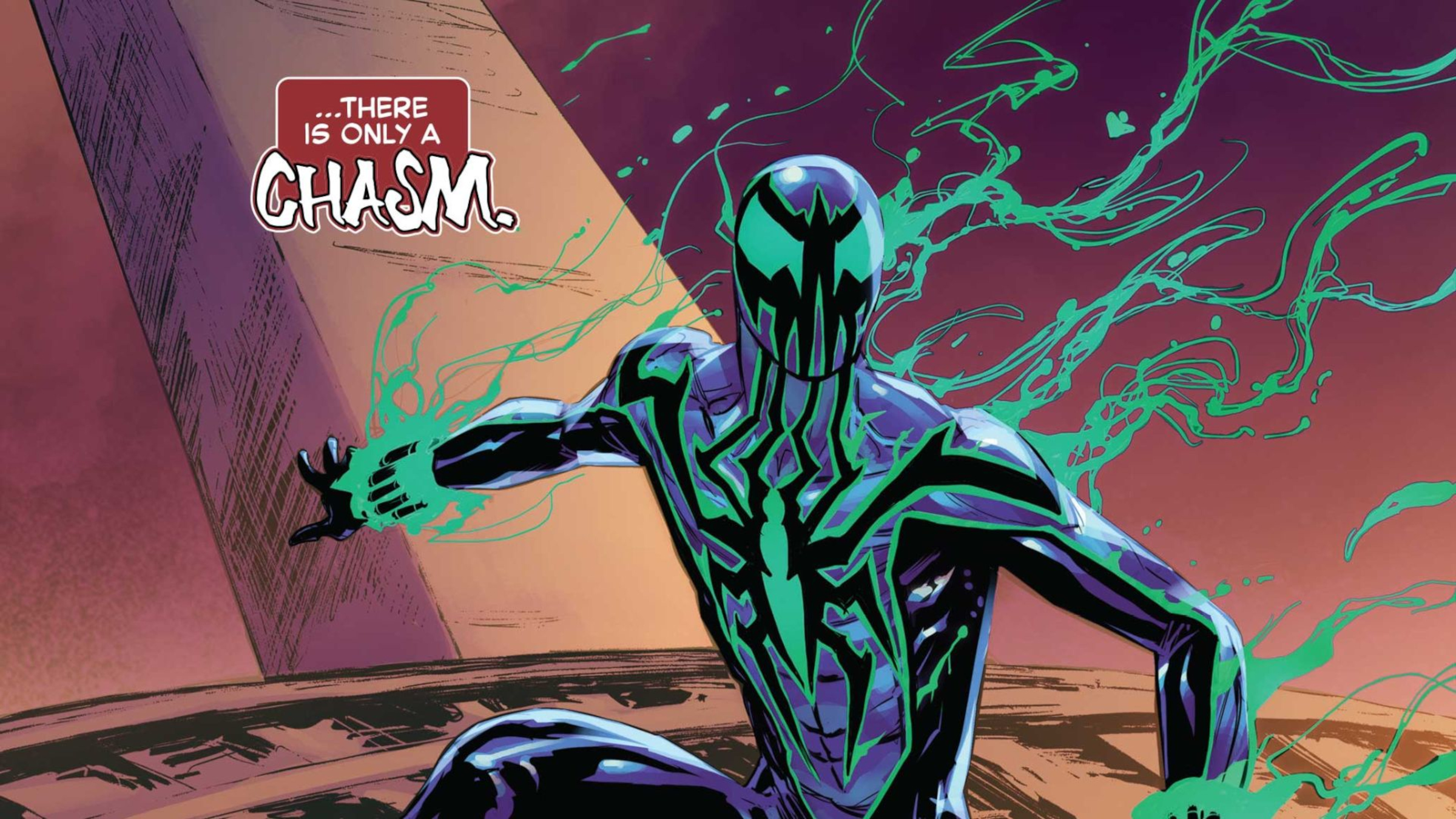 10 Worst Spider-Man Status Quo Changes In 63 Years Of Lore - ComicBook.com
