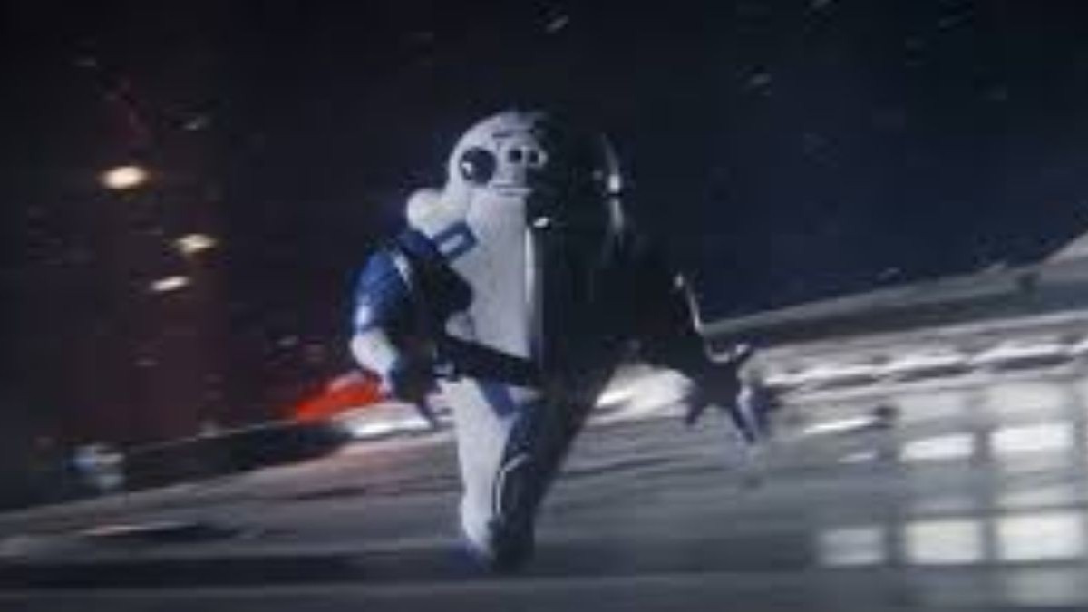 Star Trek's Next Series Is Breaking A Cardinal Rule Of Every Show So ...