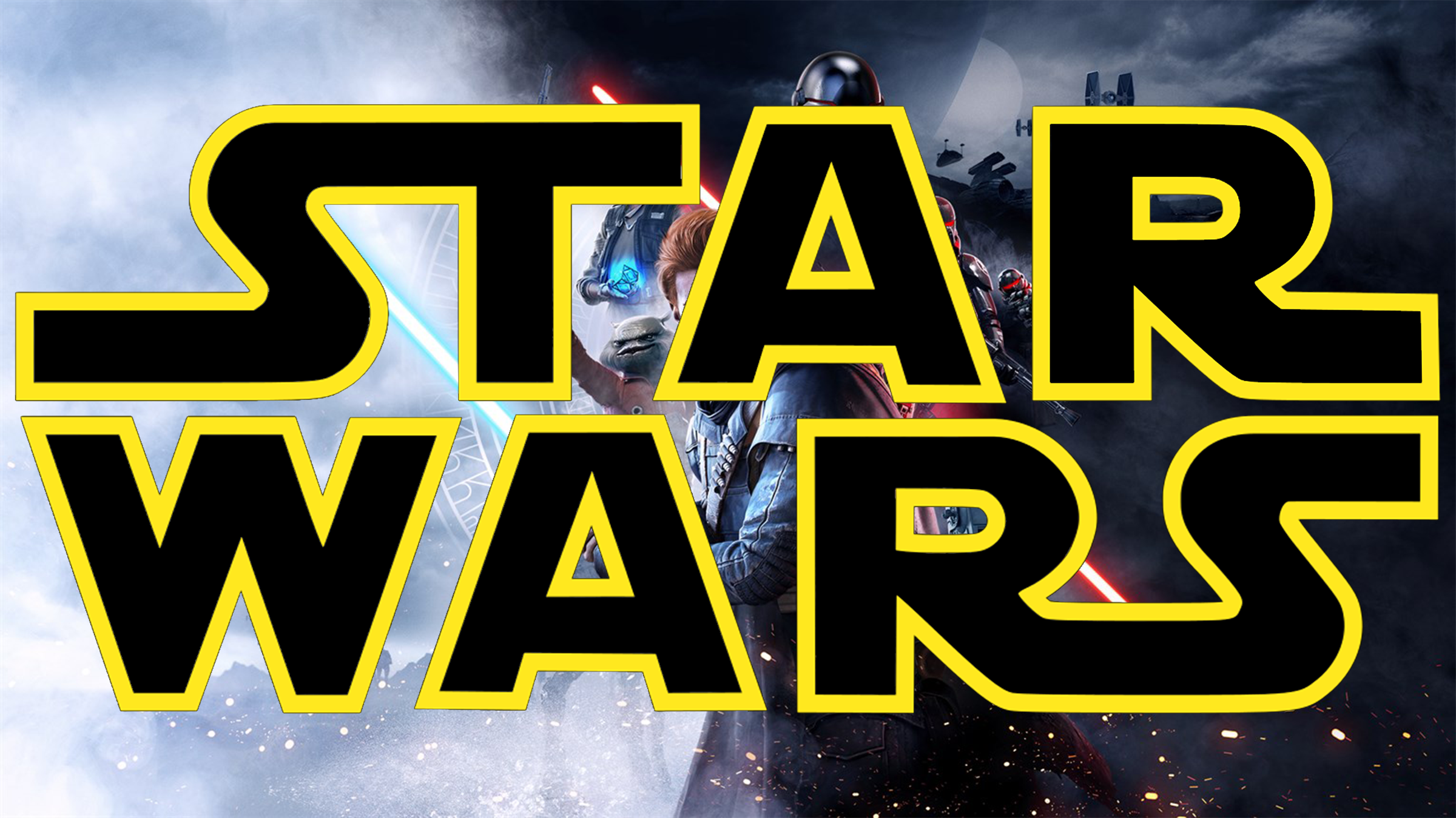 Star Wars Zero Company Dev Teases News Is Coming "Soon" - ComicBook.com