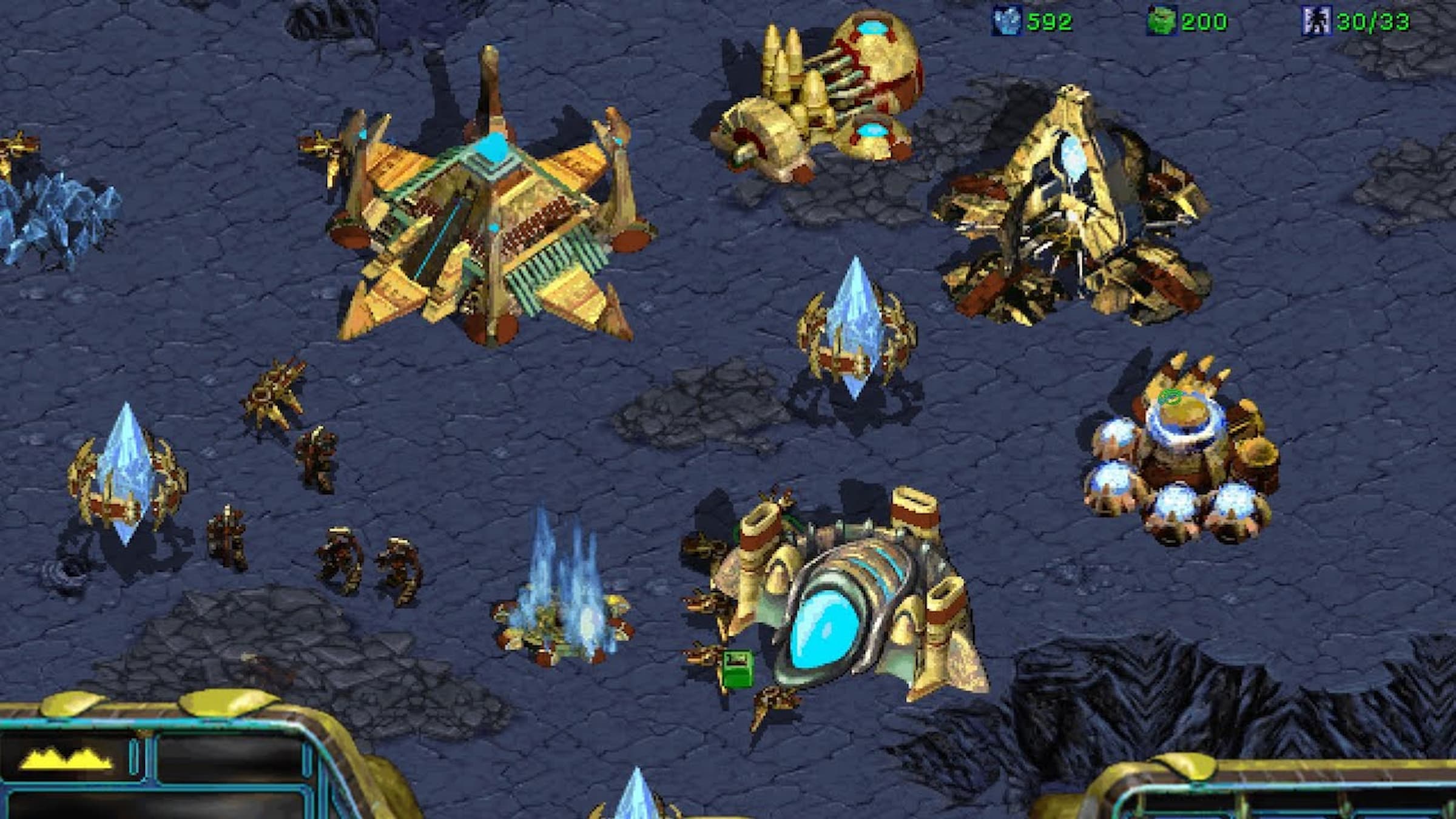 7 Greatest Blizzard Games of All Time - ComicBook.com
