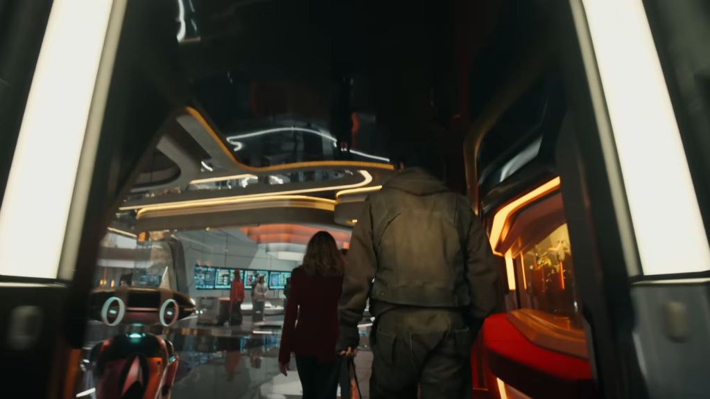 Star Trek's Next Series Is Breaking A Cardinal Rule Of Every Show So ...