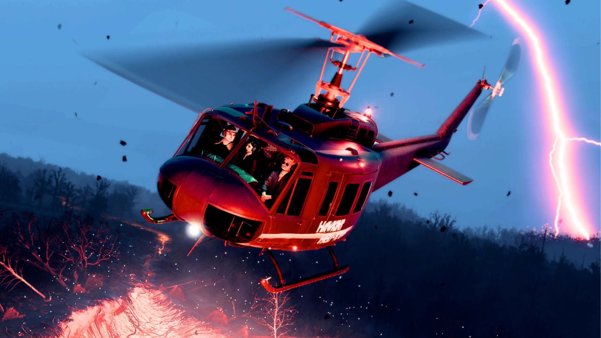 Stranger Things Gets New Collab with An Unexpected Classic Gaming ...