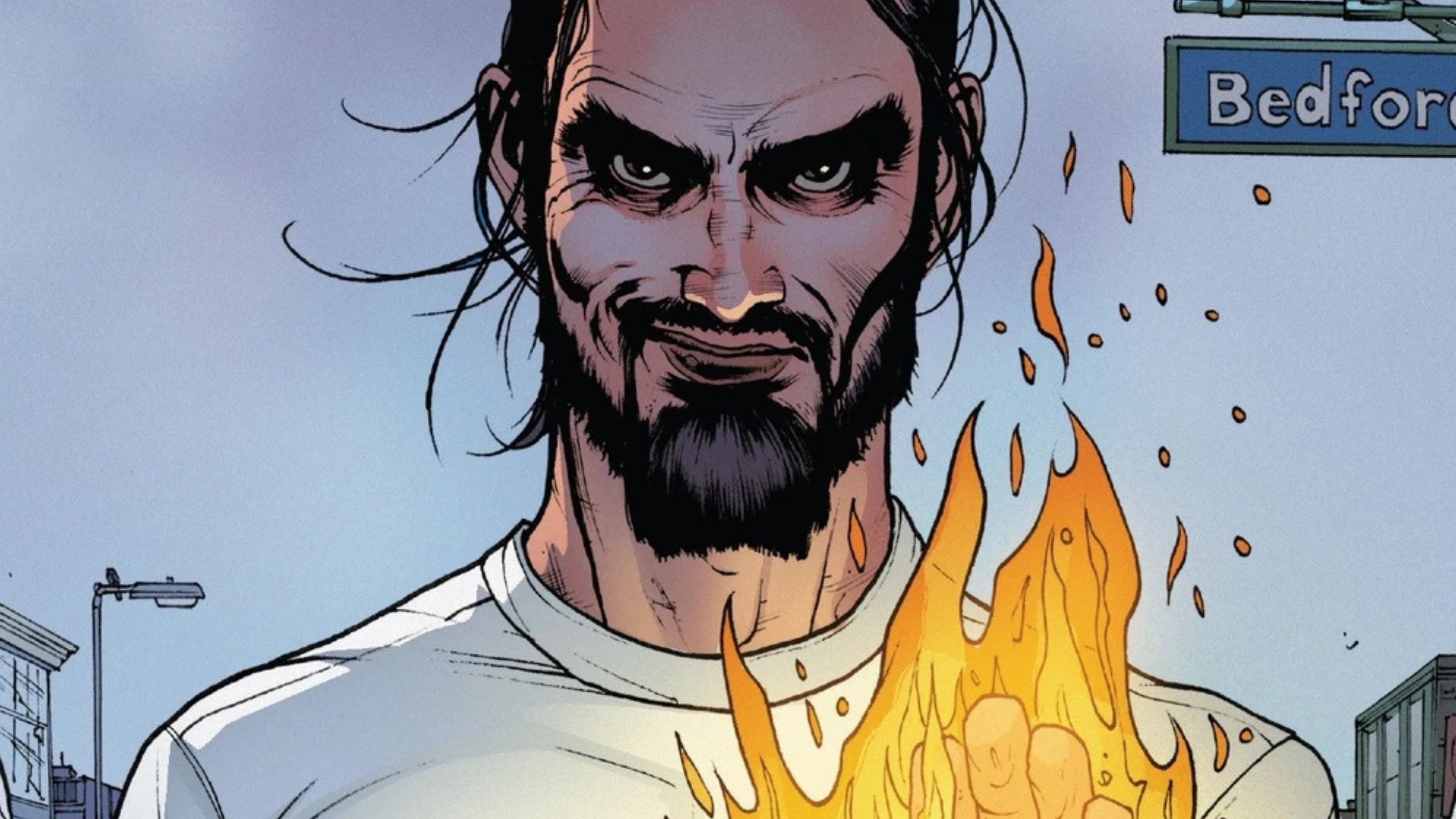 Moon Knight's 7 Deadliest Villains, Ranked - ComicBook.com