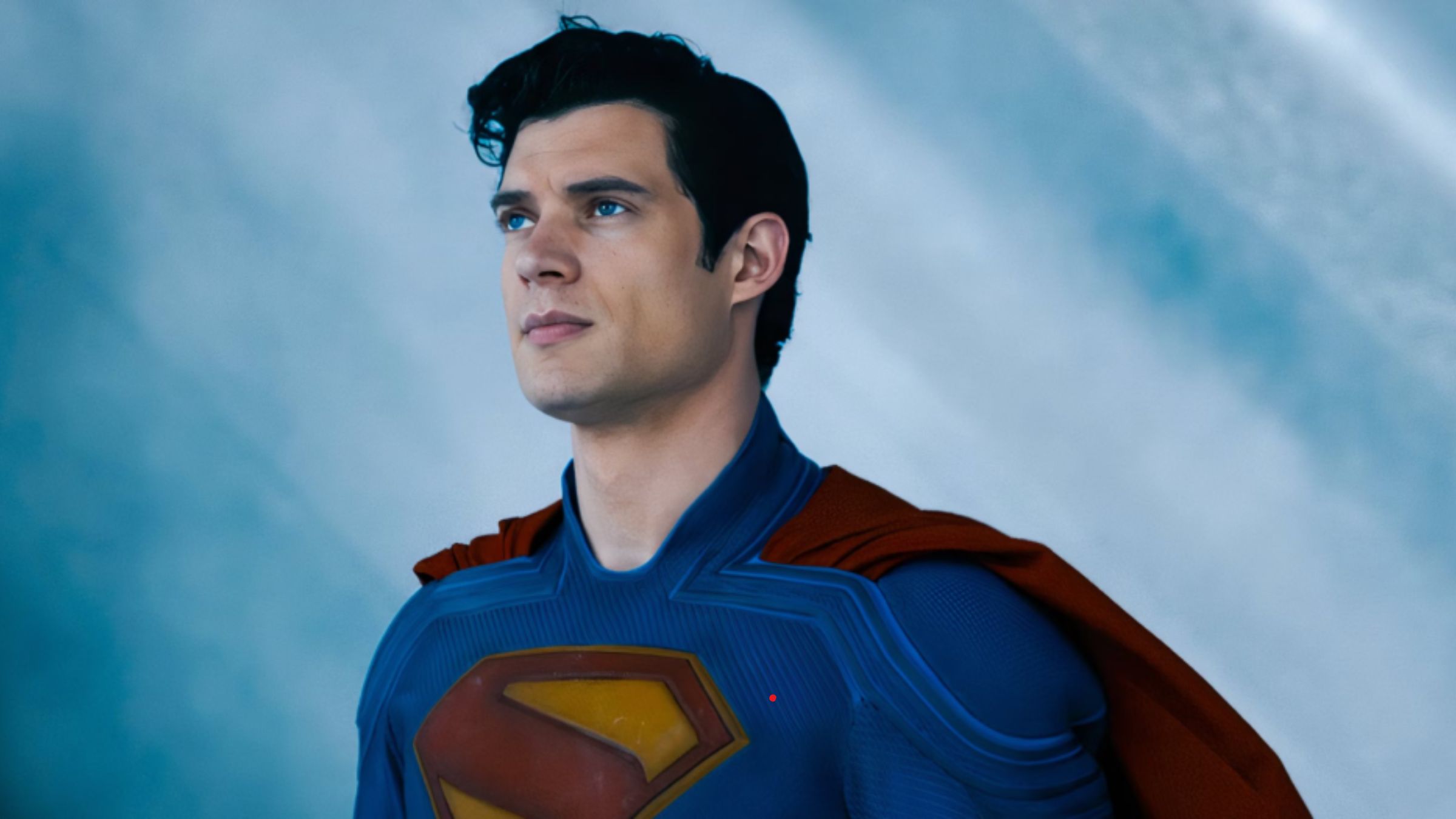 Every New Marvel & DC Superhero Introduced in 2025, Ranked by How ...