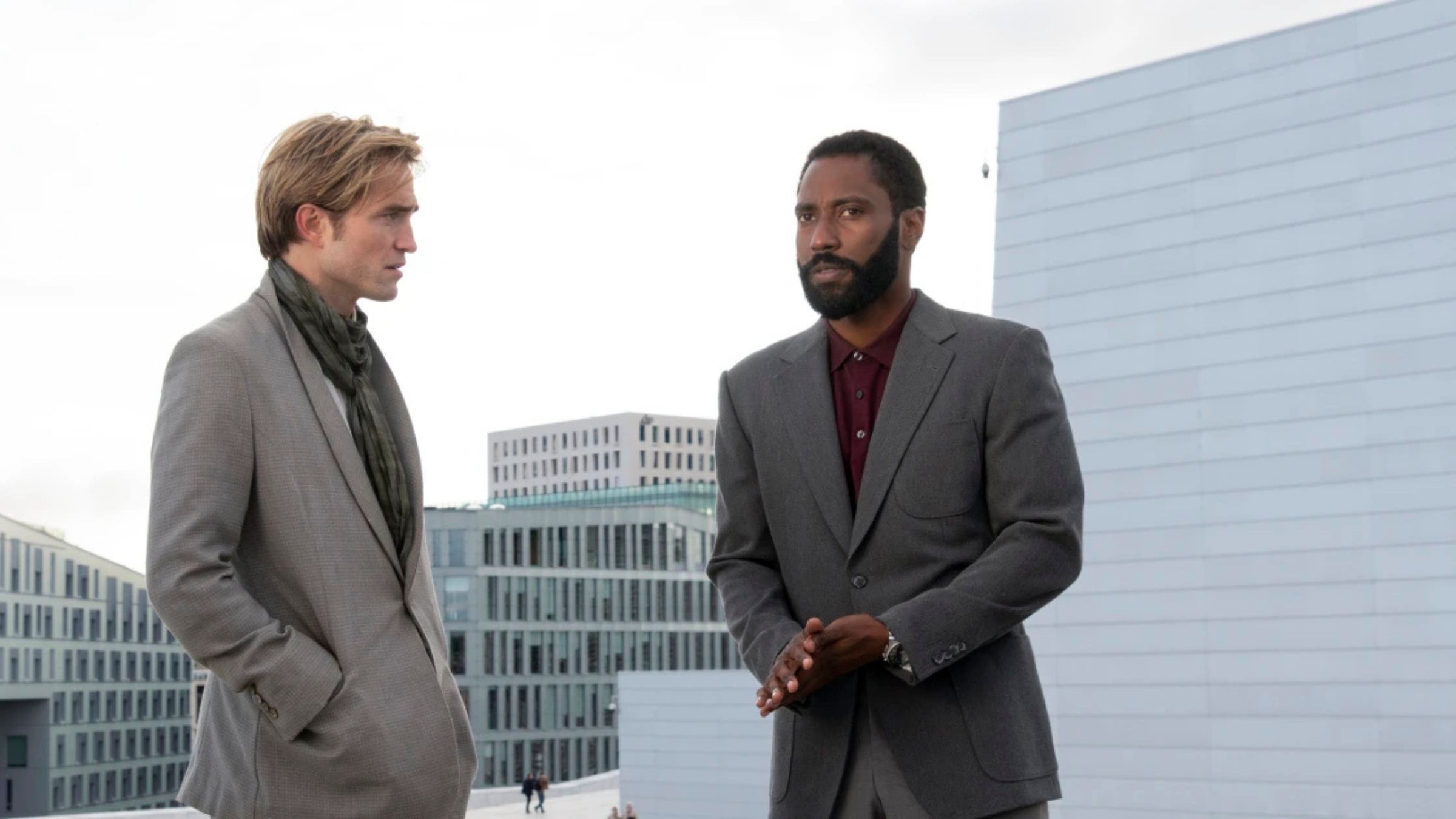 This 10-Minute Scene Is The Most Confusing In Christopher Nolan’s ...