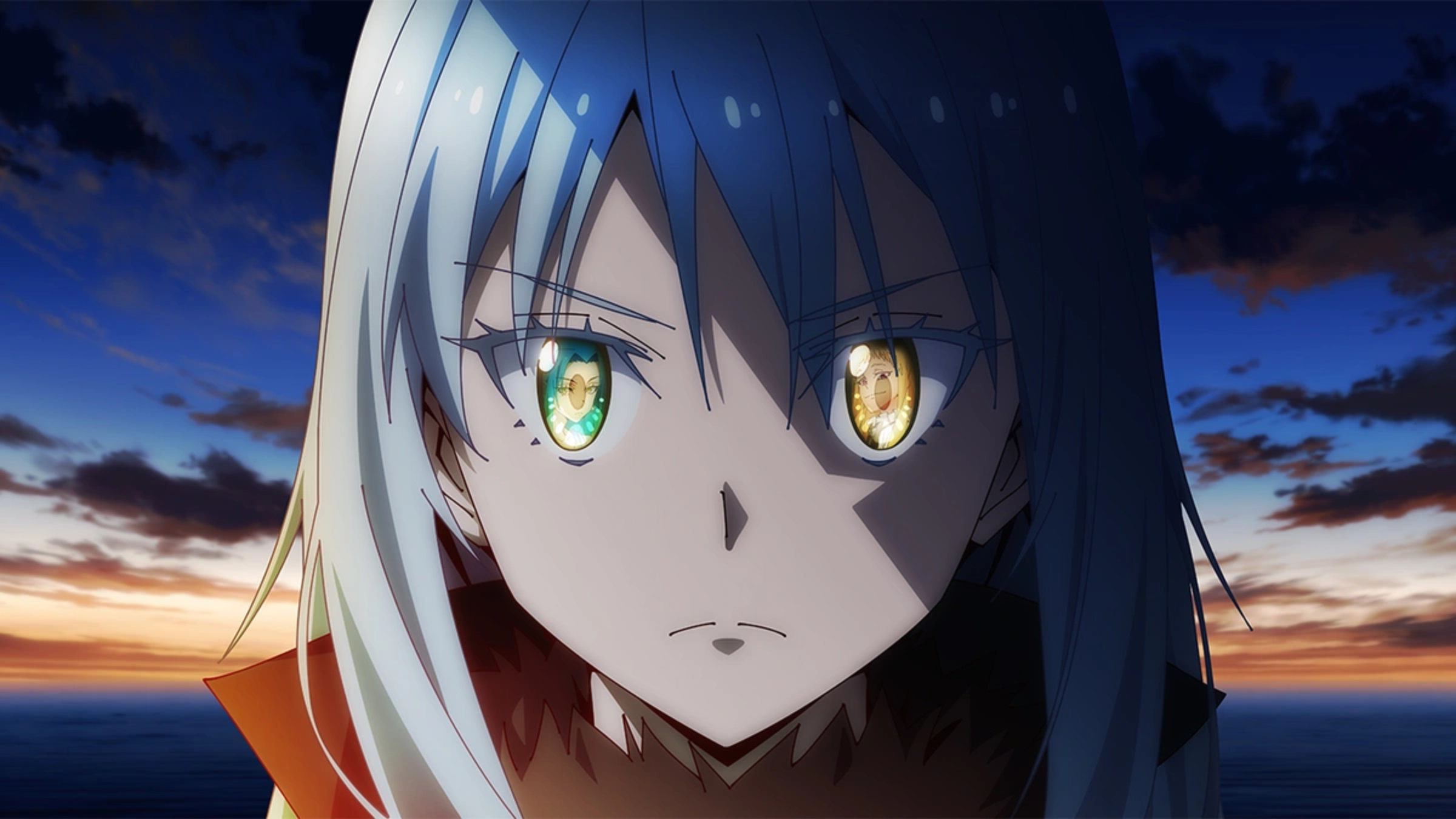 Major Crunchyroll Isekai Suddenly Cancels Future Episode Release