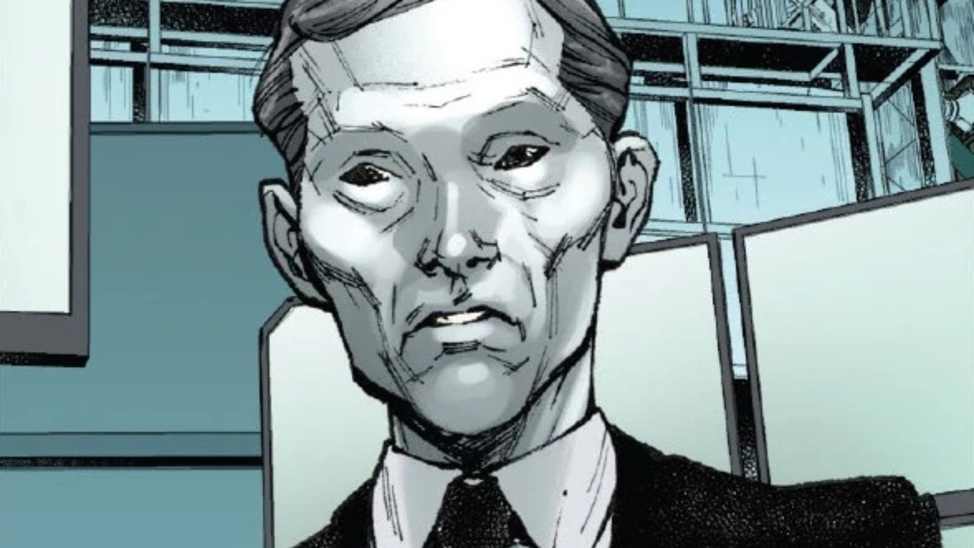 Miles Morales's 10 Most Dangerous Villains - ComicBook.com