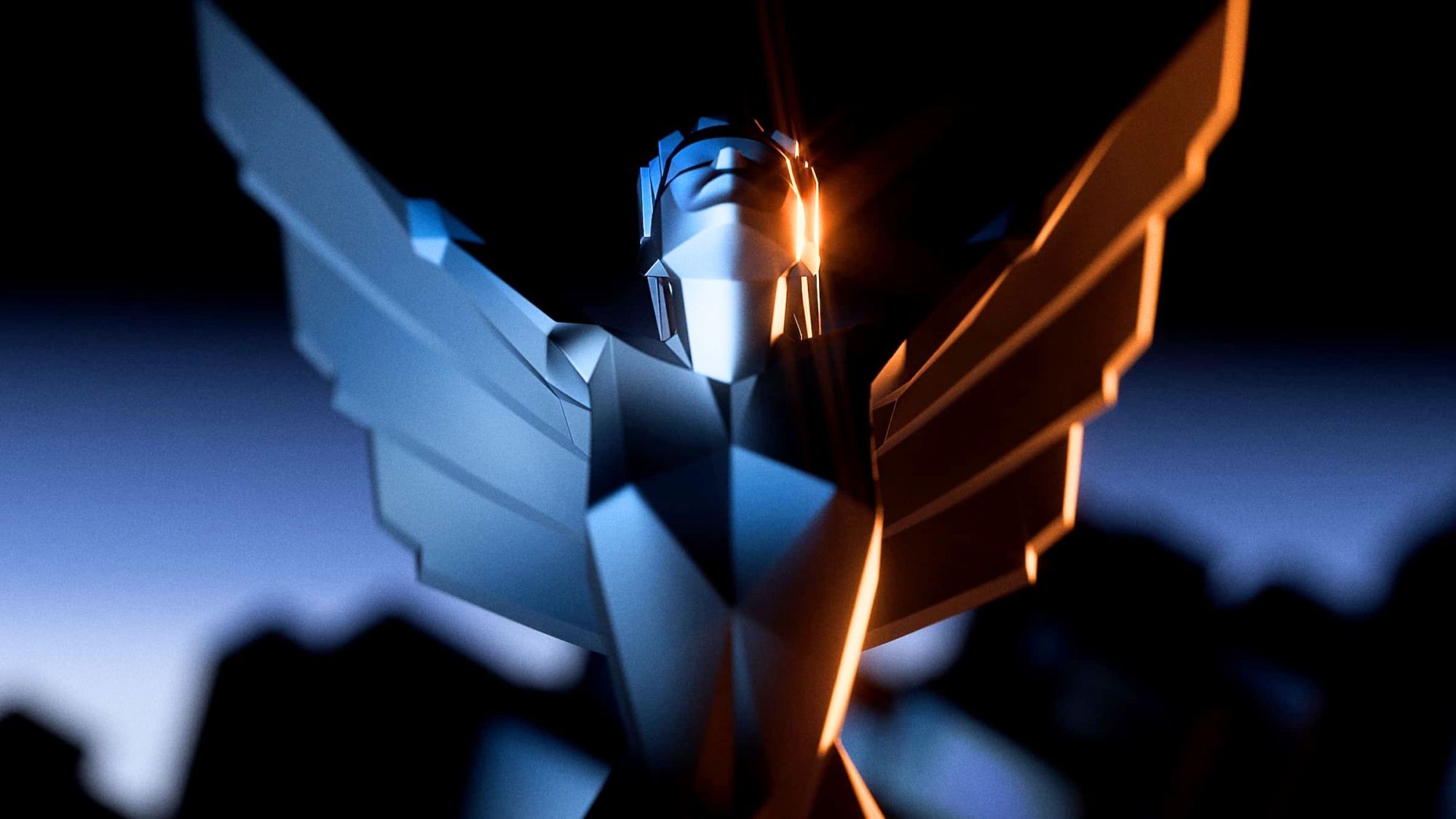 Every Game Announcement and Trailer From The Game Awards 2025
