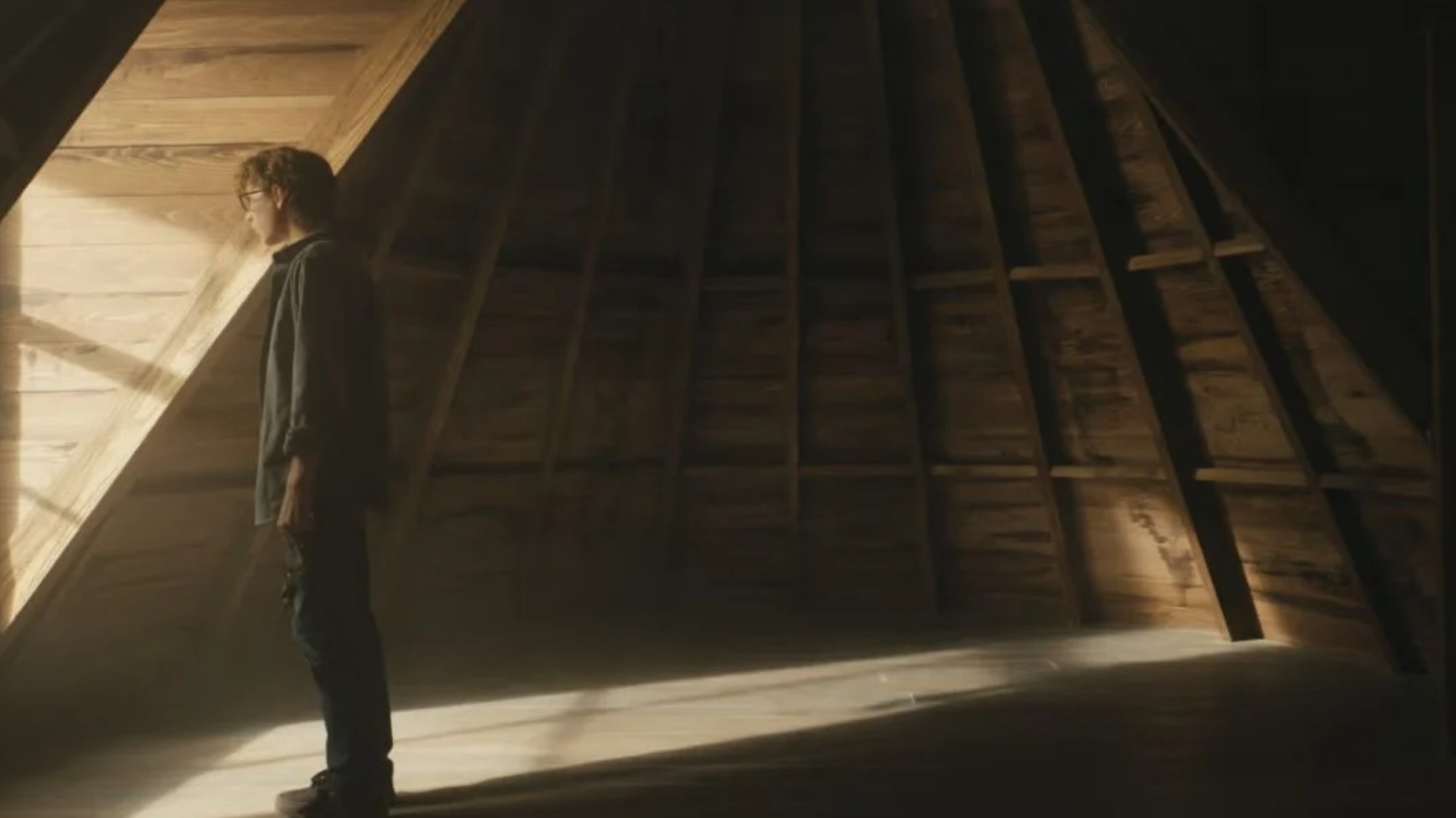 One of Stephen King's Newest Movies Just Finally Started Streaming (And ...