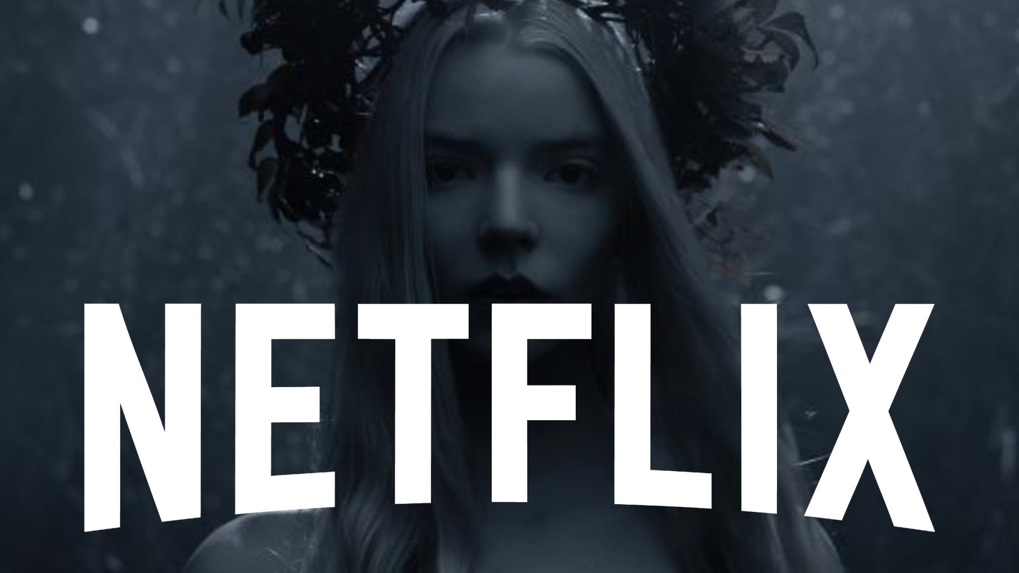 3 Years On, A Brutal Masterpiece Is A Hit On Netflix (& It's Unlike ...