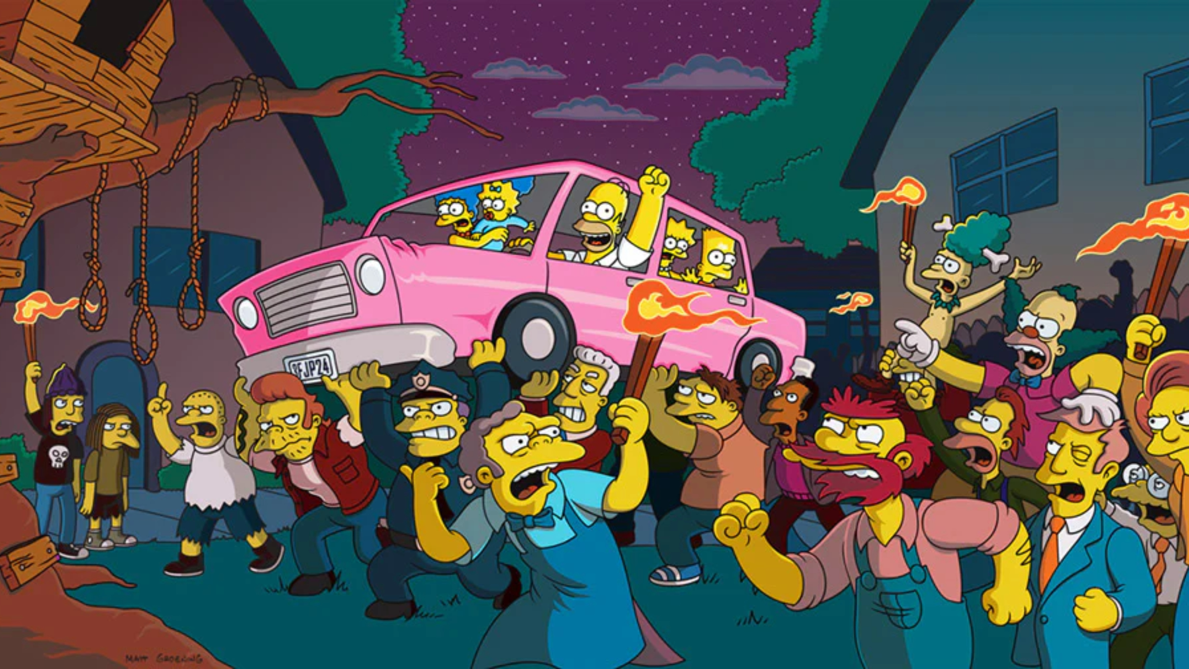 11 Huge 2027 Animated Movies We Already Know About, Ranked by ...