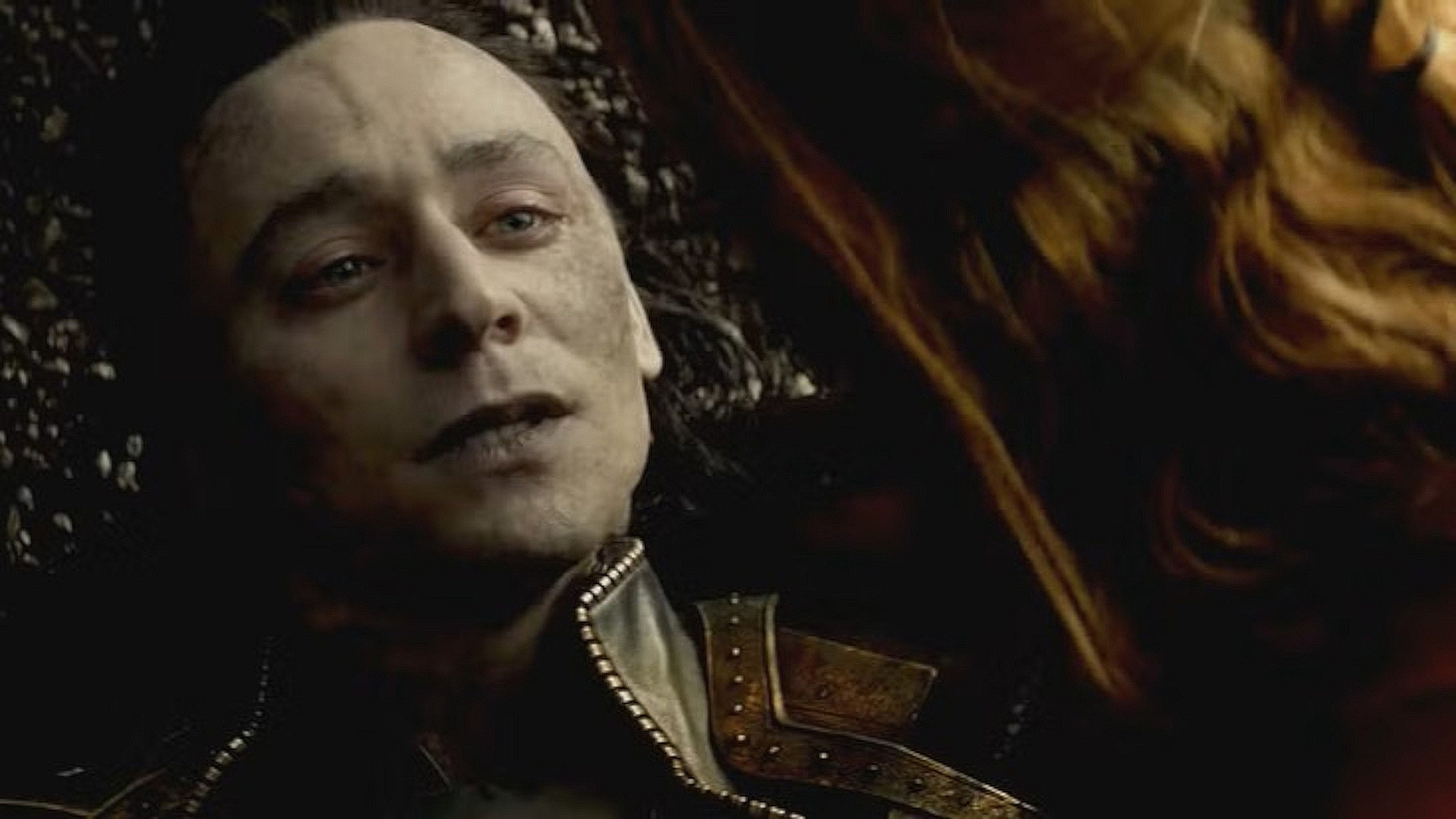 10 Best Loki Quotes in the MCU (#1 Set Up His Entire Story) - ComicBook.com