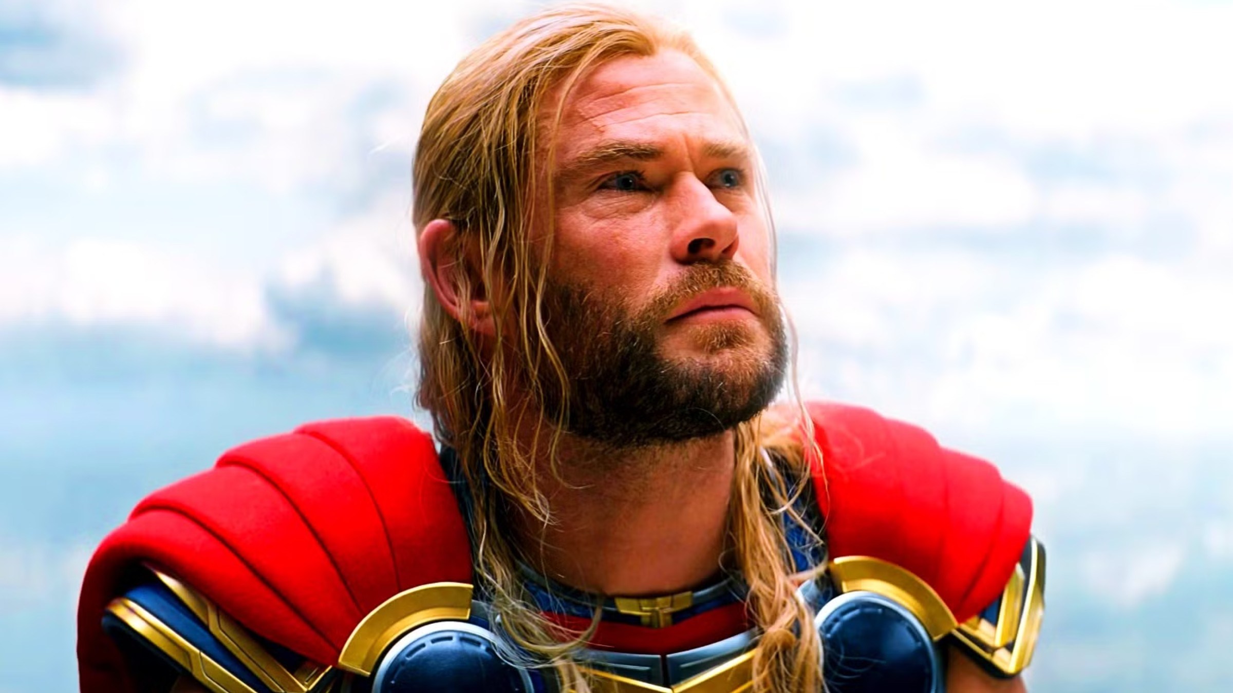 Avengers: Doomsday's Second Trailer Reveals Exactly How Powerful Doctor ...