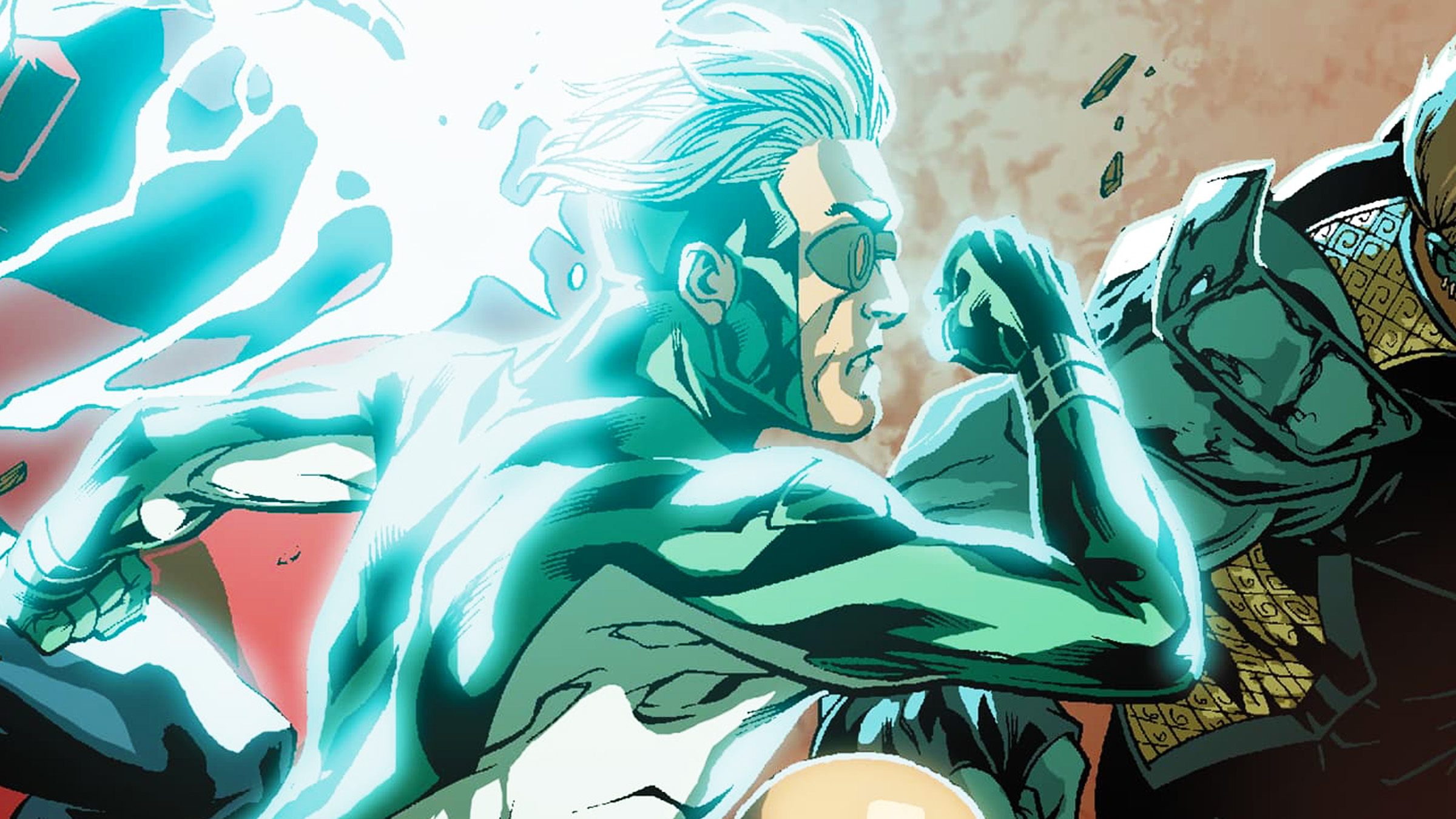 6 Most Exciting New MCU Characters Confirmed For 2026 - ComicBook.com