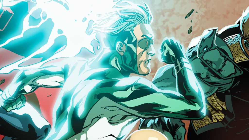 6 Most Exciting New MCU Characters Confirmed For 2026 - ComicBook.com