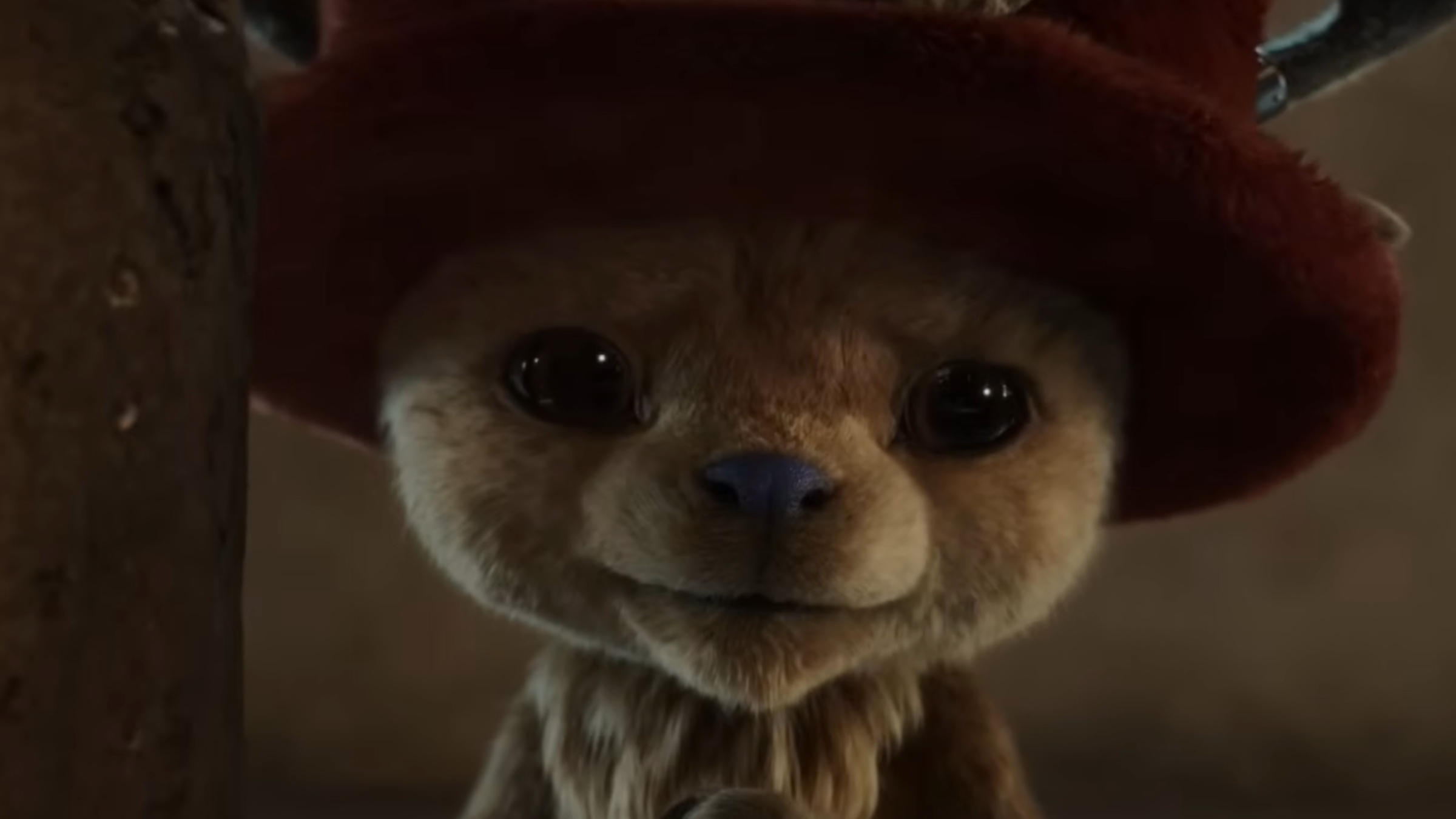 Netflix's One Piece Season 2 Shares New Look at Chopper's Live-Action Debut