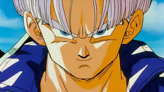 7 Times Dragon Ball's English Dub Was Better Than the Sub - ComicBook.com
