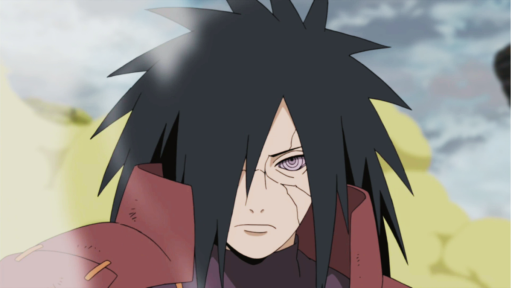 7 Times the Naruto Manga Was Better Than the Anime - ComicBook.com