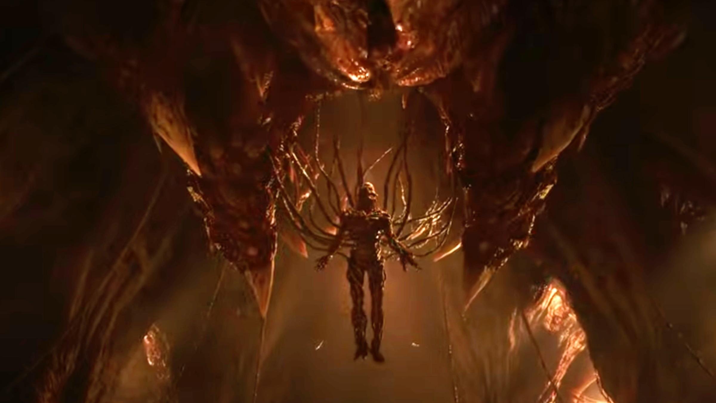 7 Clues the Mind Flayer Was Always Stranger Things’ Real Villain That ...