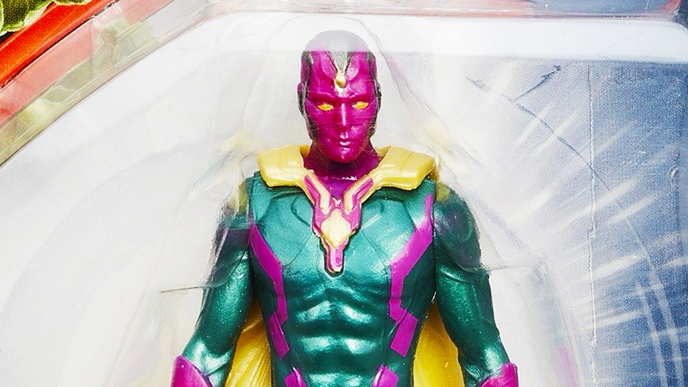 7 Times Marvel Movies Spoiled Too Much Before They Even Came Out ...