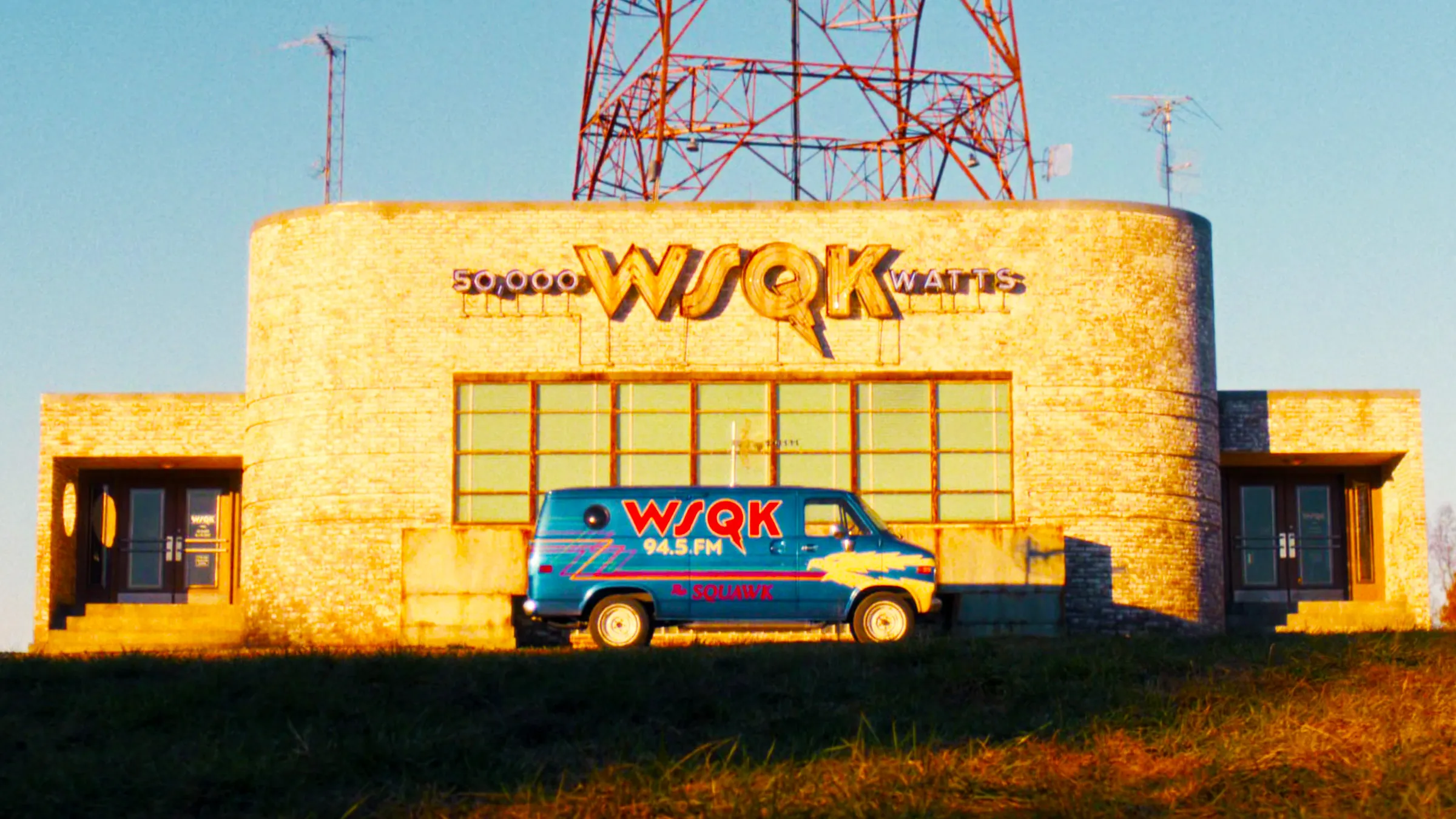 Steve & Robin Are Fighting Vecna in a Unique Way in This Brilliant ...